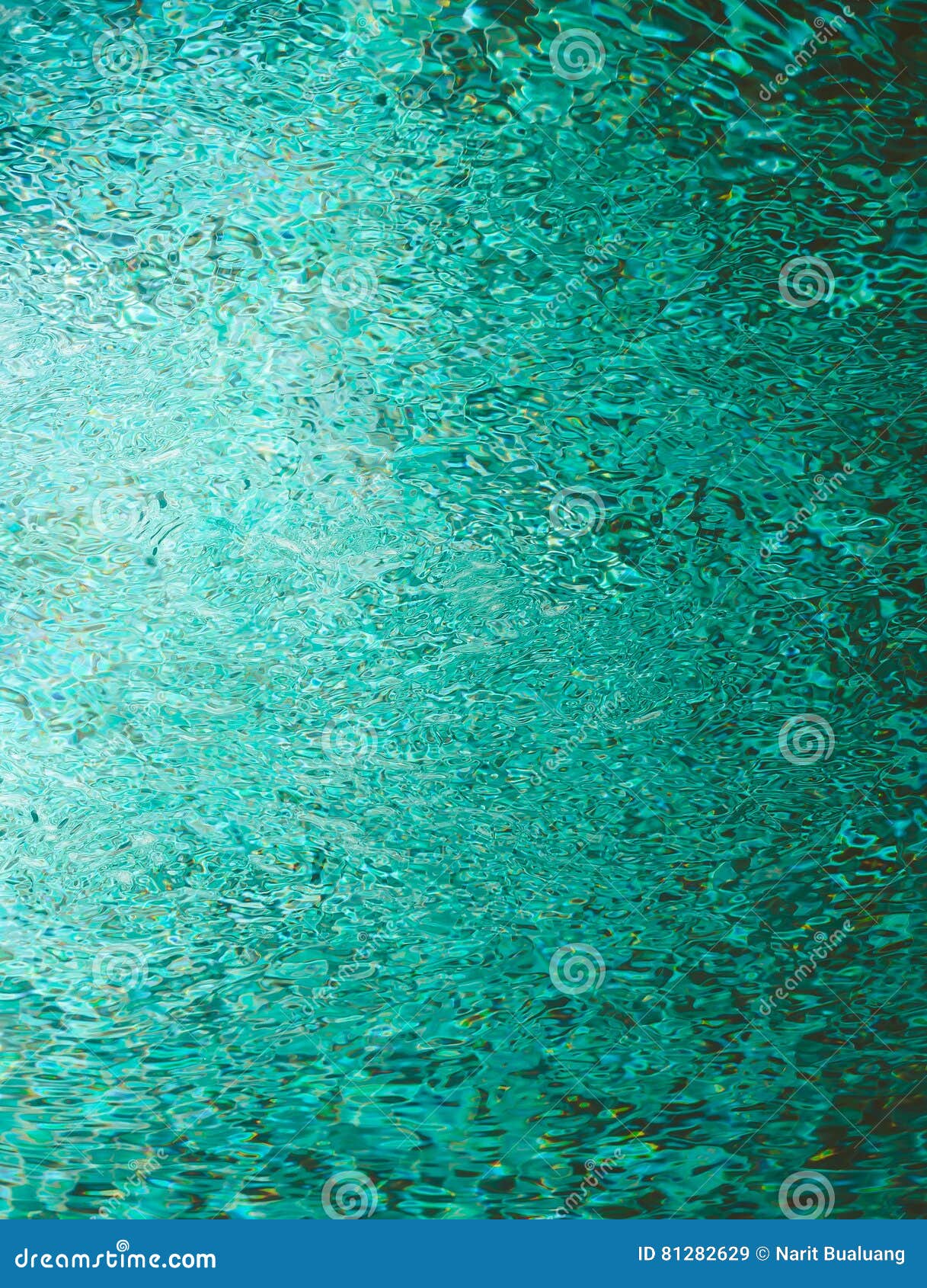 Abstract water background stock image. Image of reflection - 81282629