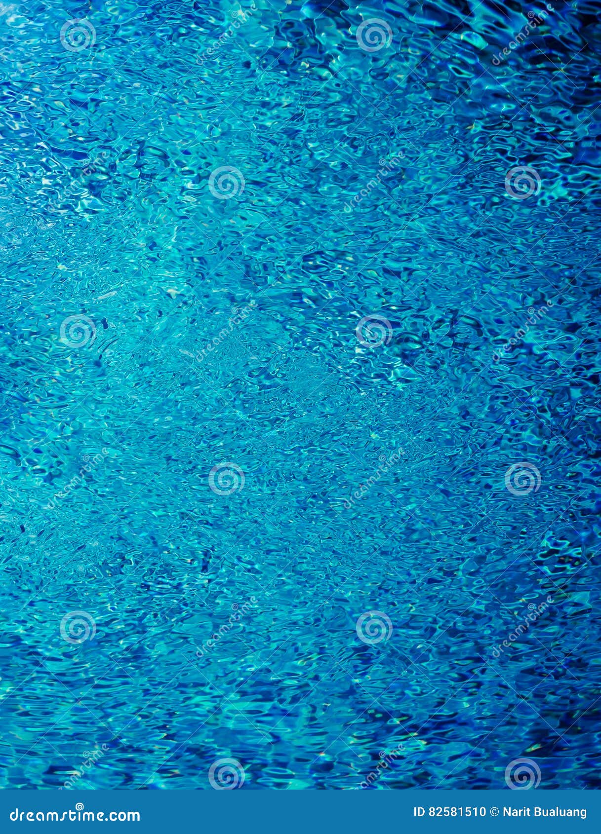 Abstract water background stock photo. Image of surface - 82581510