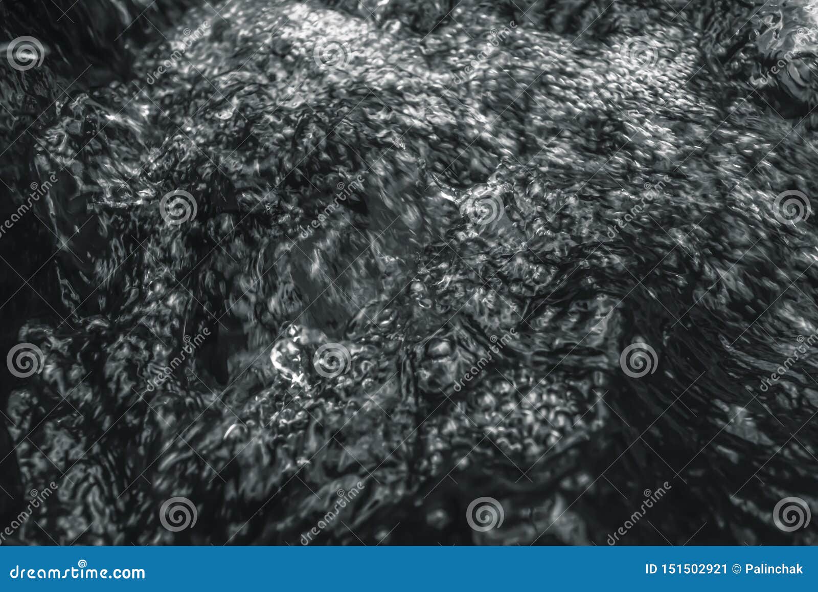 Abstract water background stock image. Image of white - 151502921