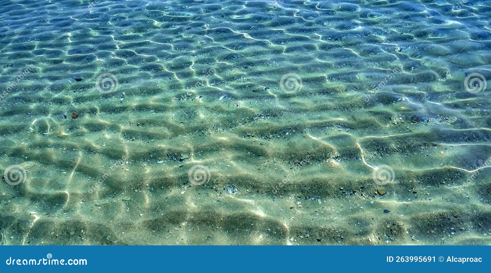 Abstract Water Background stock image. Image of beauty - 263995691