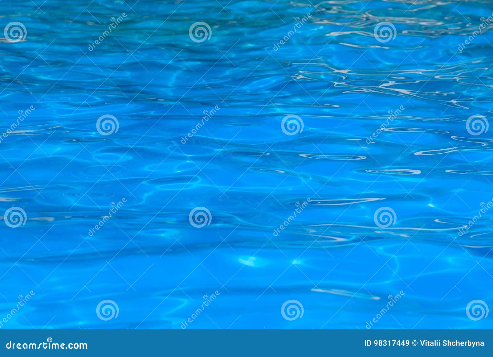 Abstract water background stock image. Image of wallpaper - 98317449