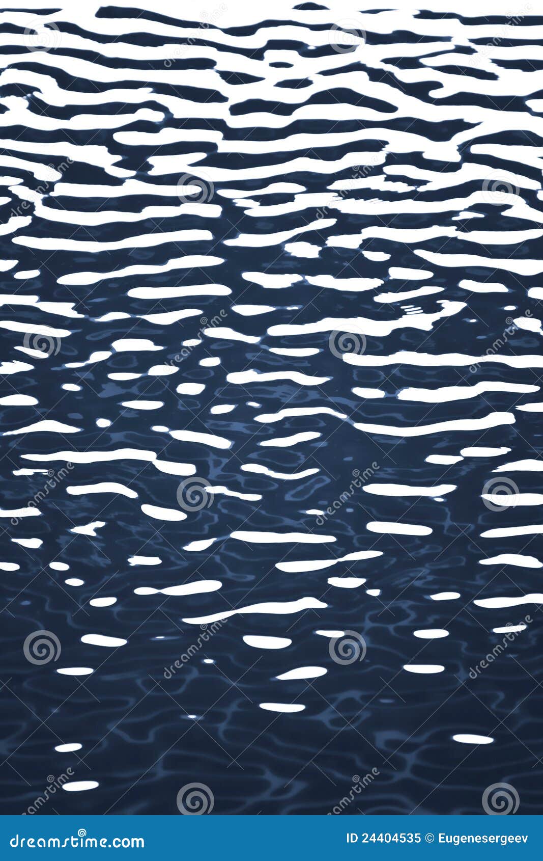 Abstract Water Background Texture Stock Image - Image of calm, liquid ...