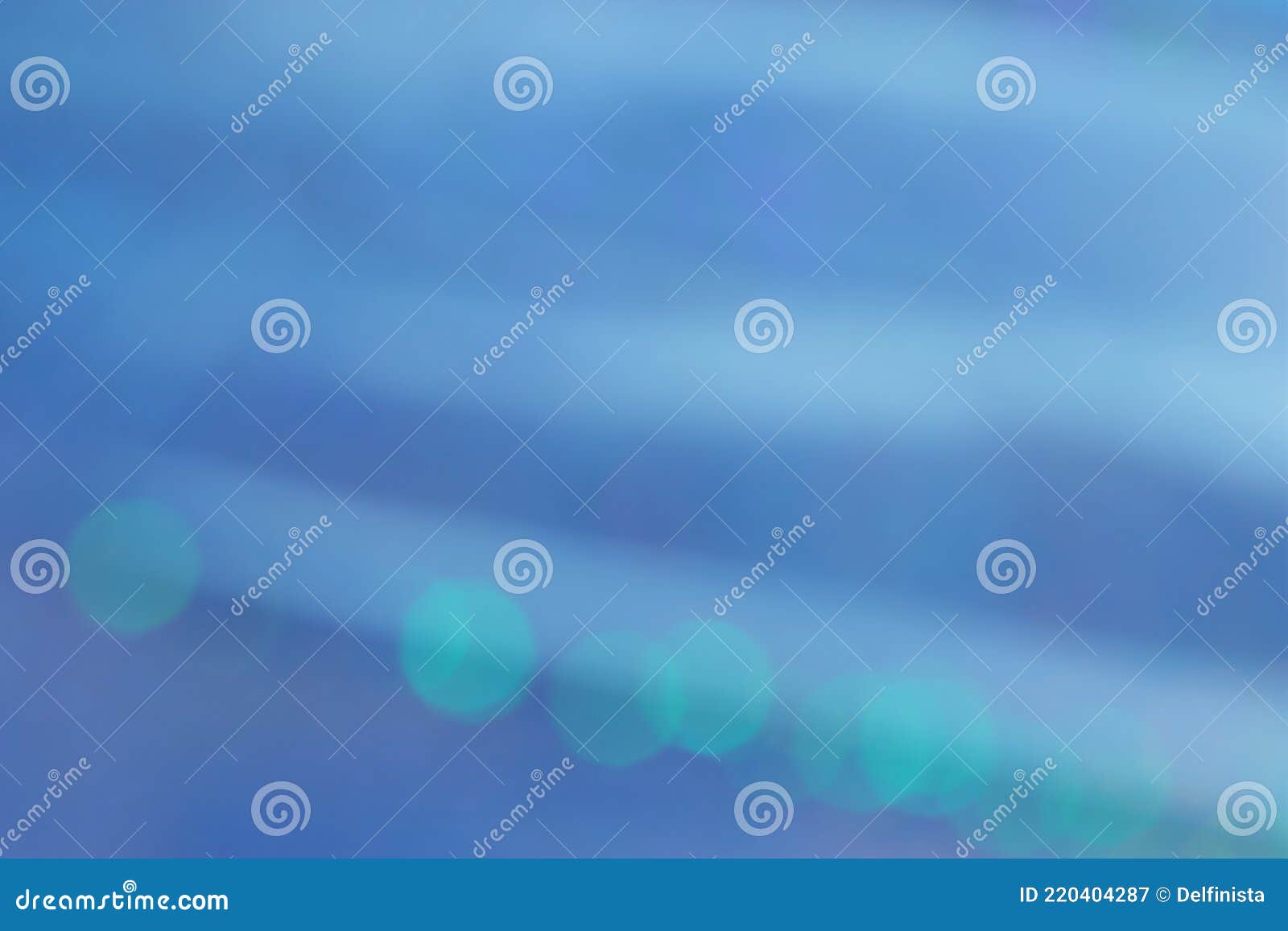 Abstract Water Blur Backgrounds - Blue Wallpaper Stock Image - Image of ...