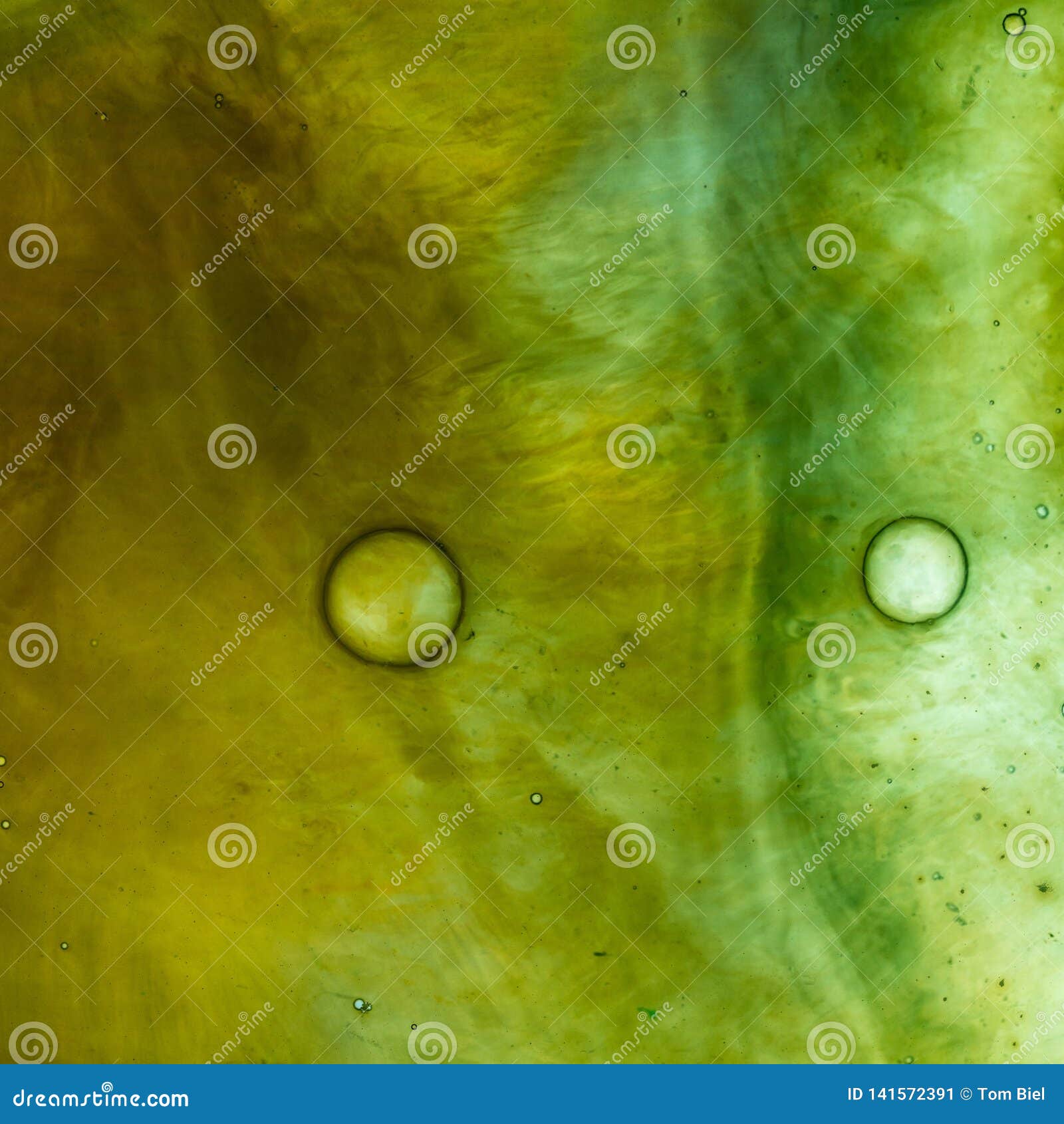 Abstract Water Colors Texture Background Stock Image - Image of layers ...