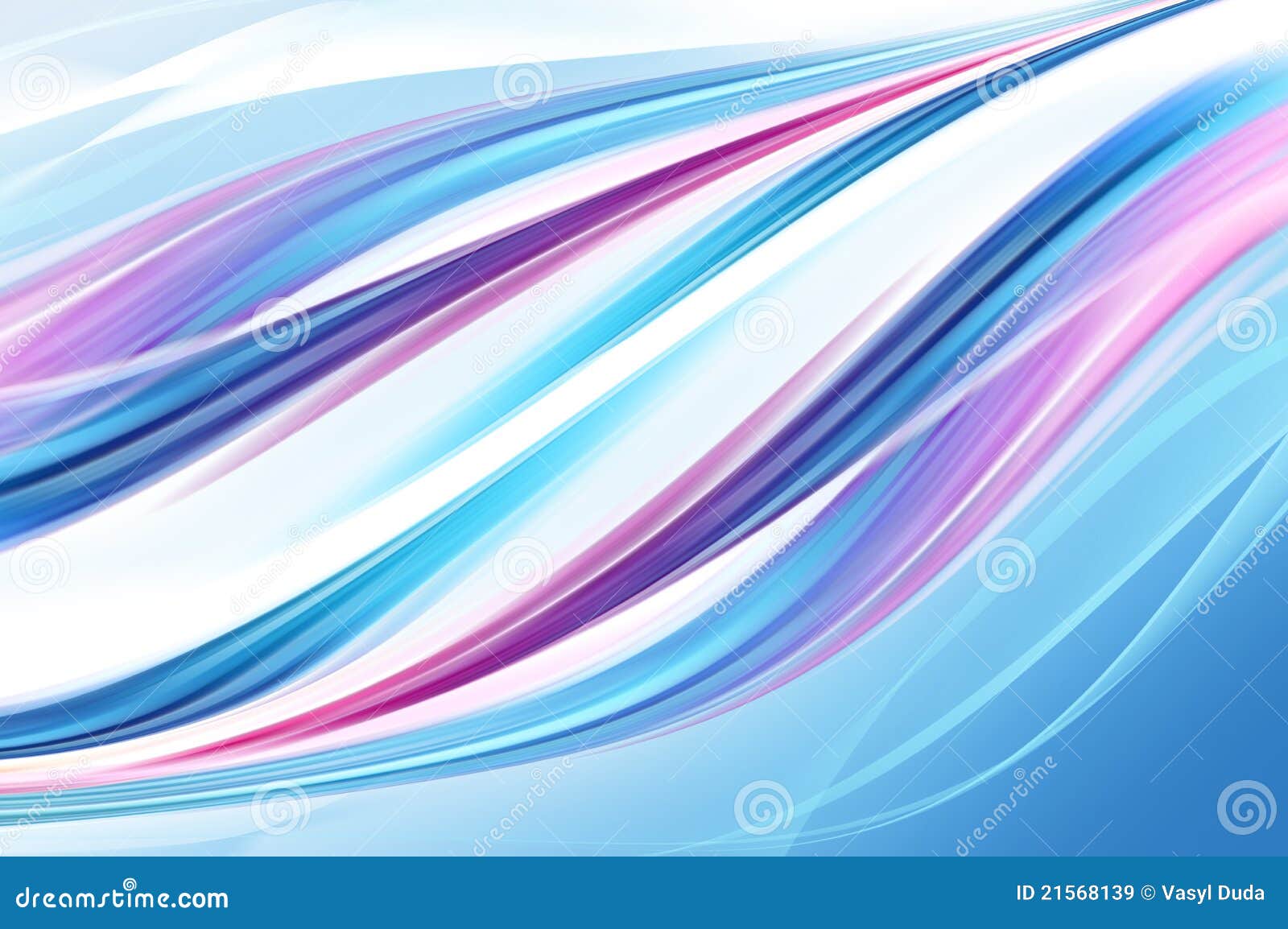 Abstract water design stock illustration. Illustration of decorative ...