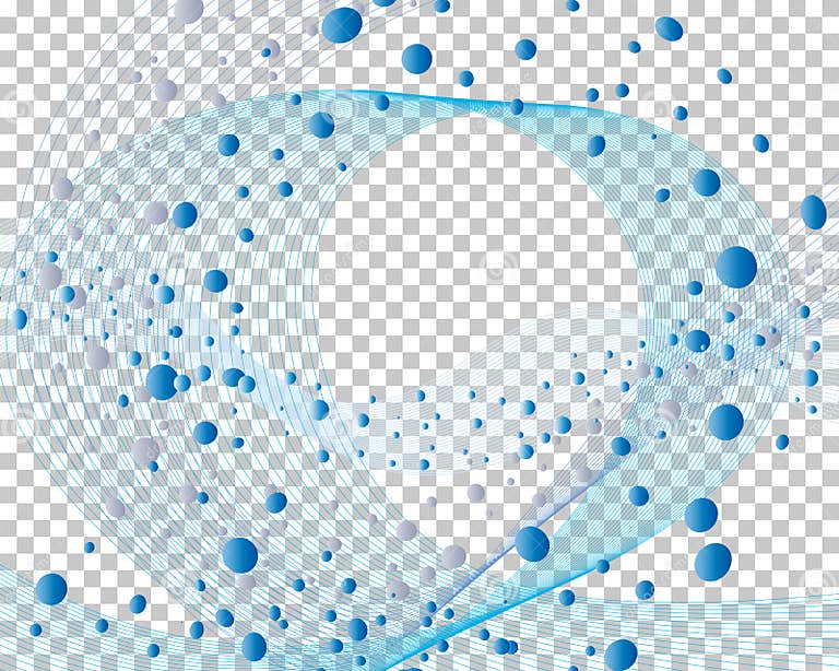 Abstract Water Design stock vector. Illustration of liquid - 151385687