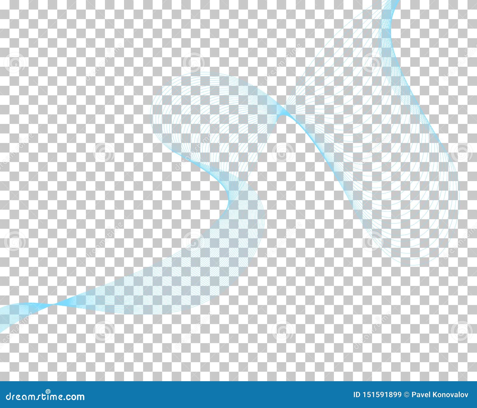 Abstract Water Design stock vector. Illustration of design - 151591899