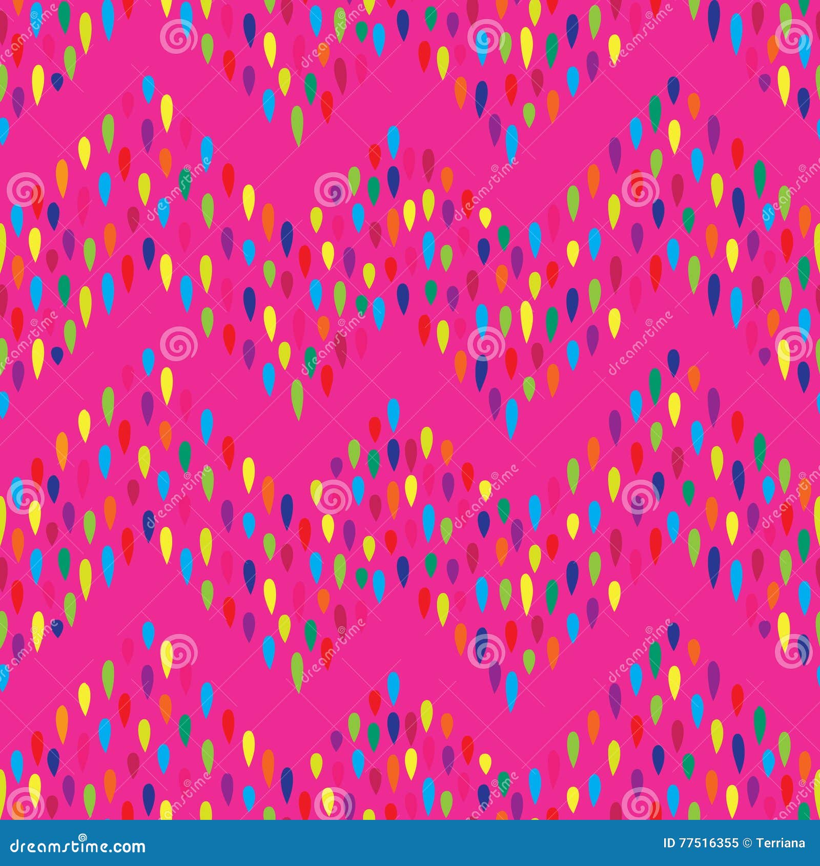 Oil Drop, Dots Message And Dryer Machine Icons Set. Buildings, Group ...