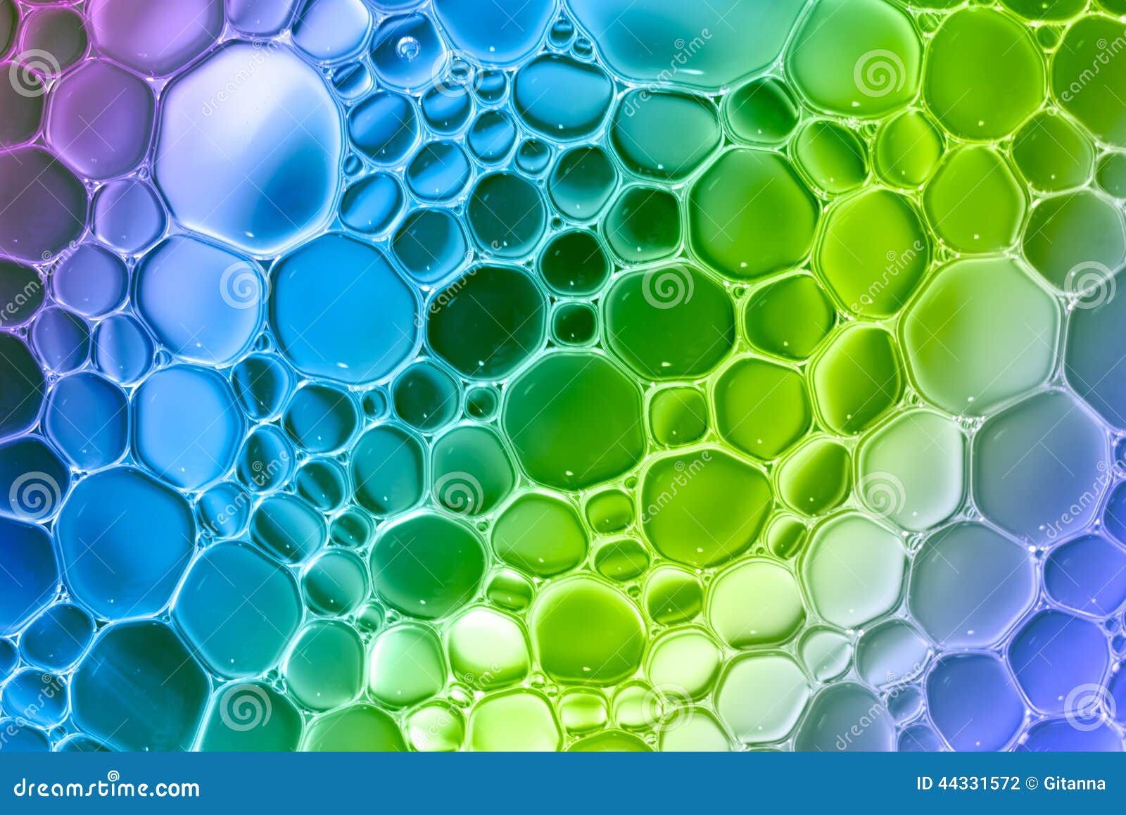 Abstract water drops stock photo. Image of backdrop, fresh - 44331572