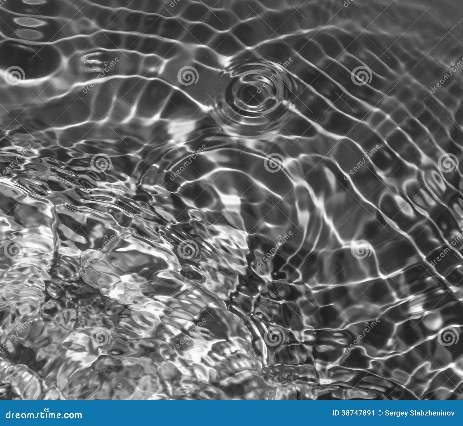 Abstract water stock image. Image of background, water - 38747891