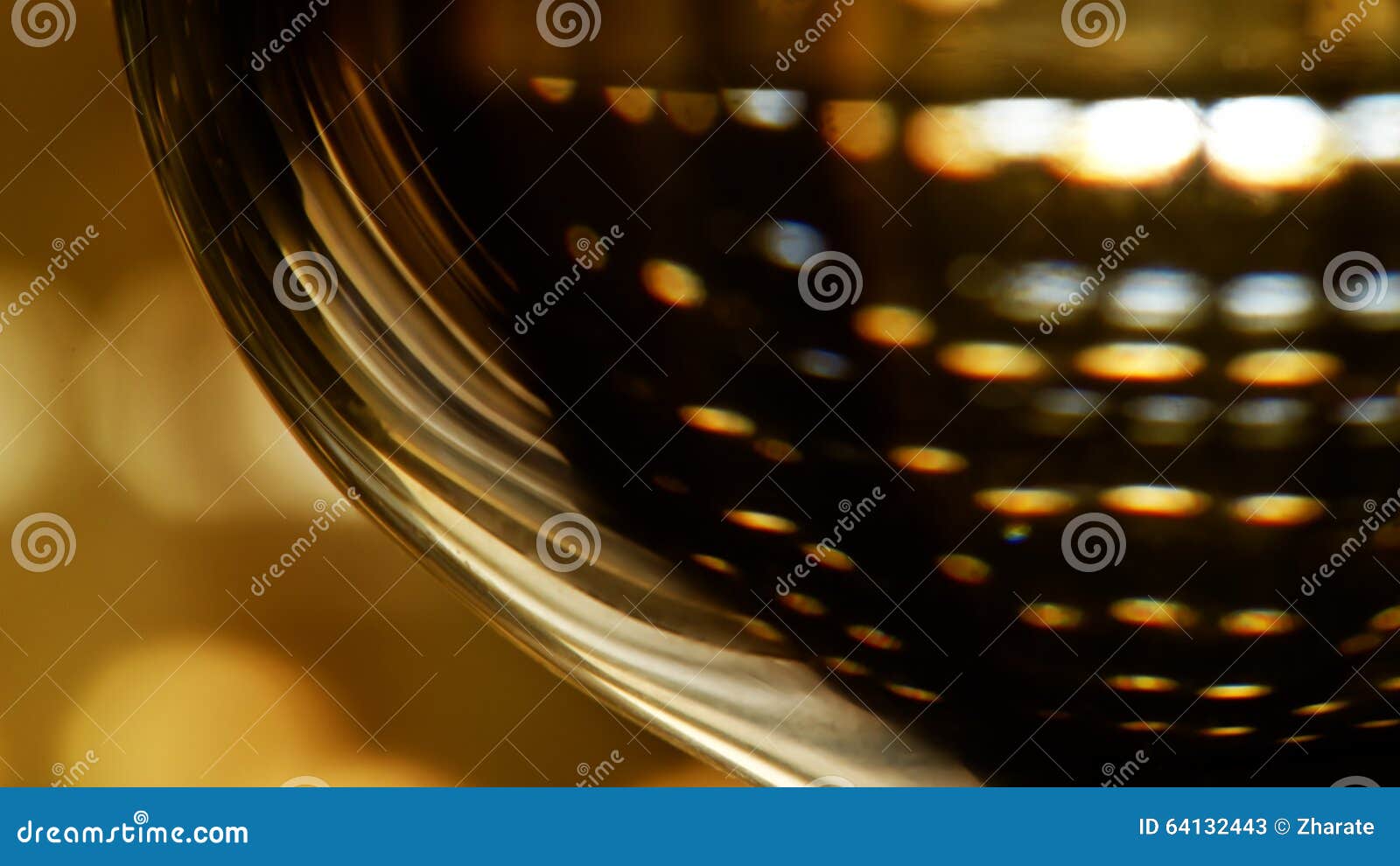 Abstract water stock image. Image of clean, flow, isolated - 64132443