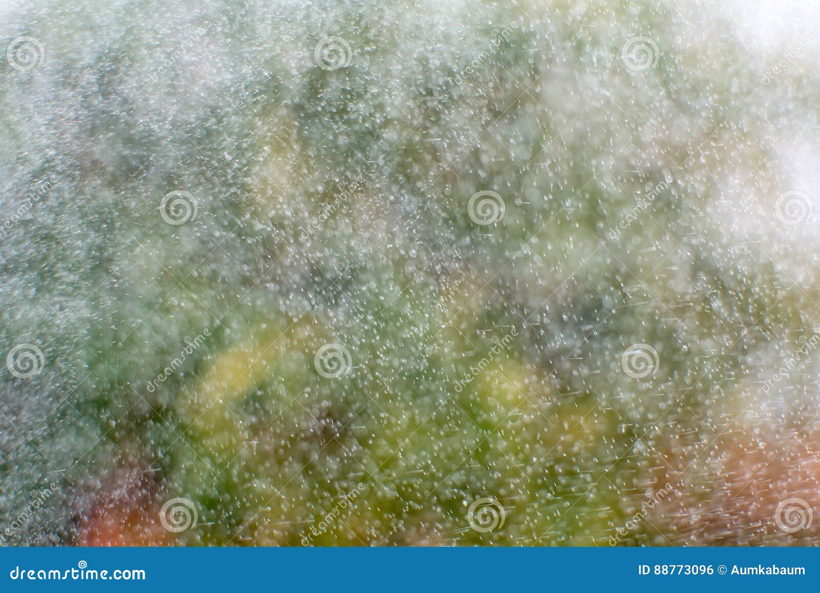Abstract water mist stock photo. Image of steam, beauty - 88773096