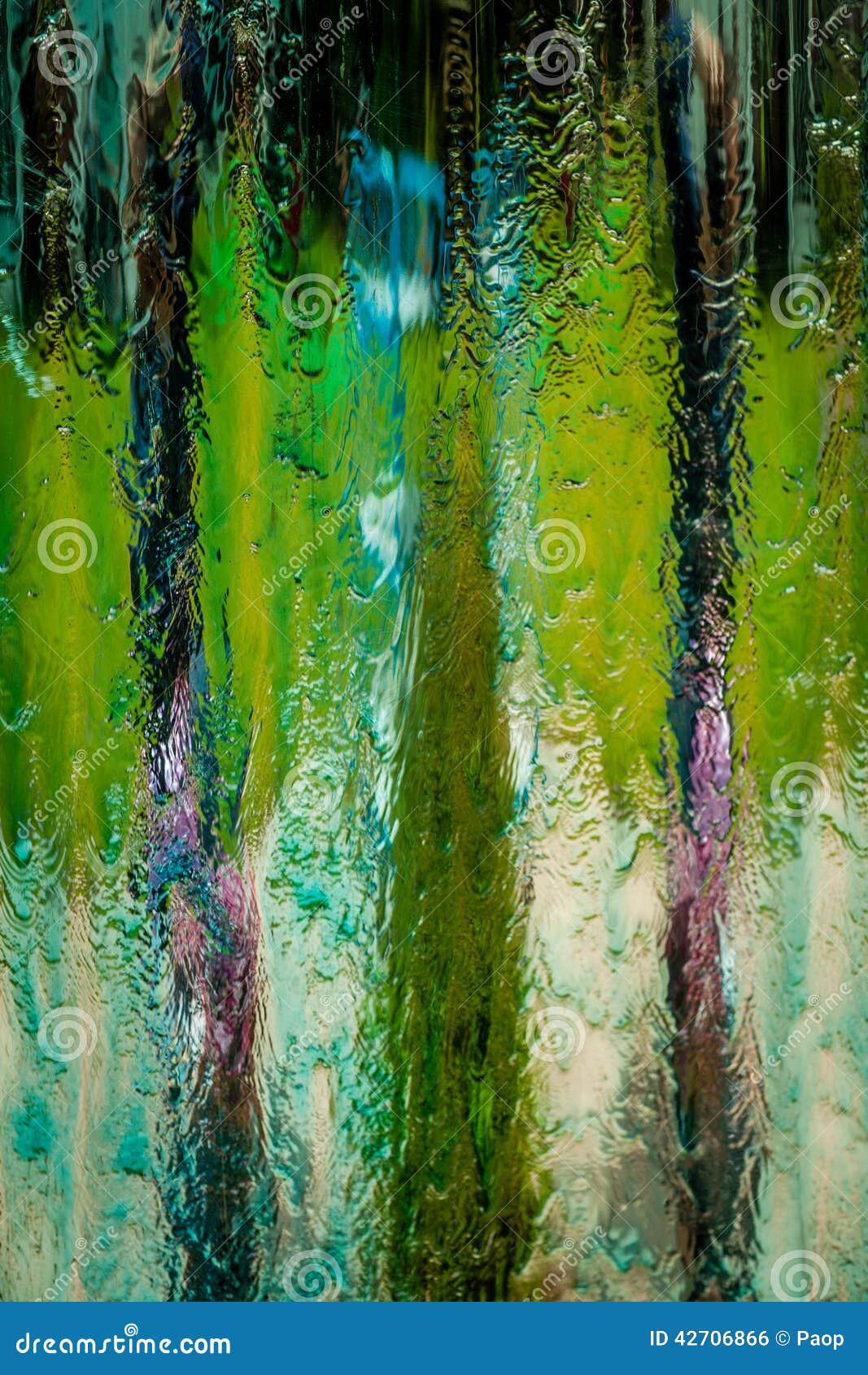 Abstract water pattern stock photo. Image of sparkle - 42706866