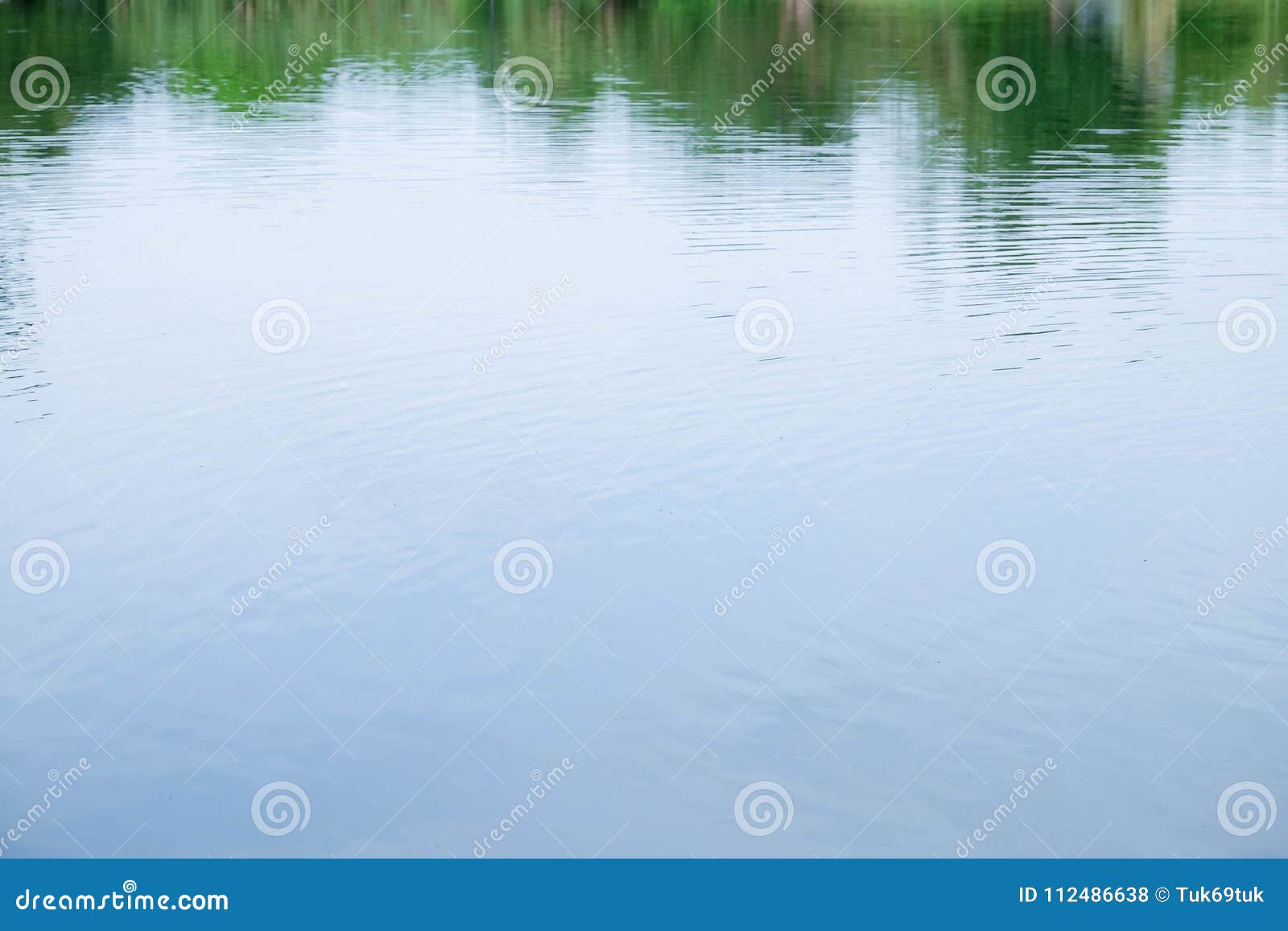 Abstract Water Reflection Texture Background Stock Photo - Image of ...