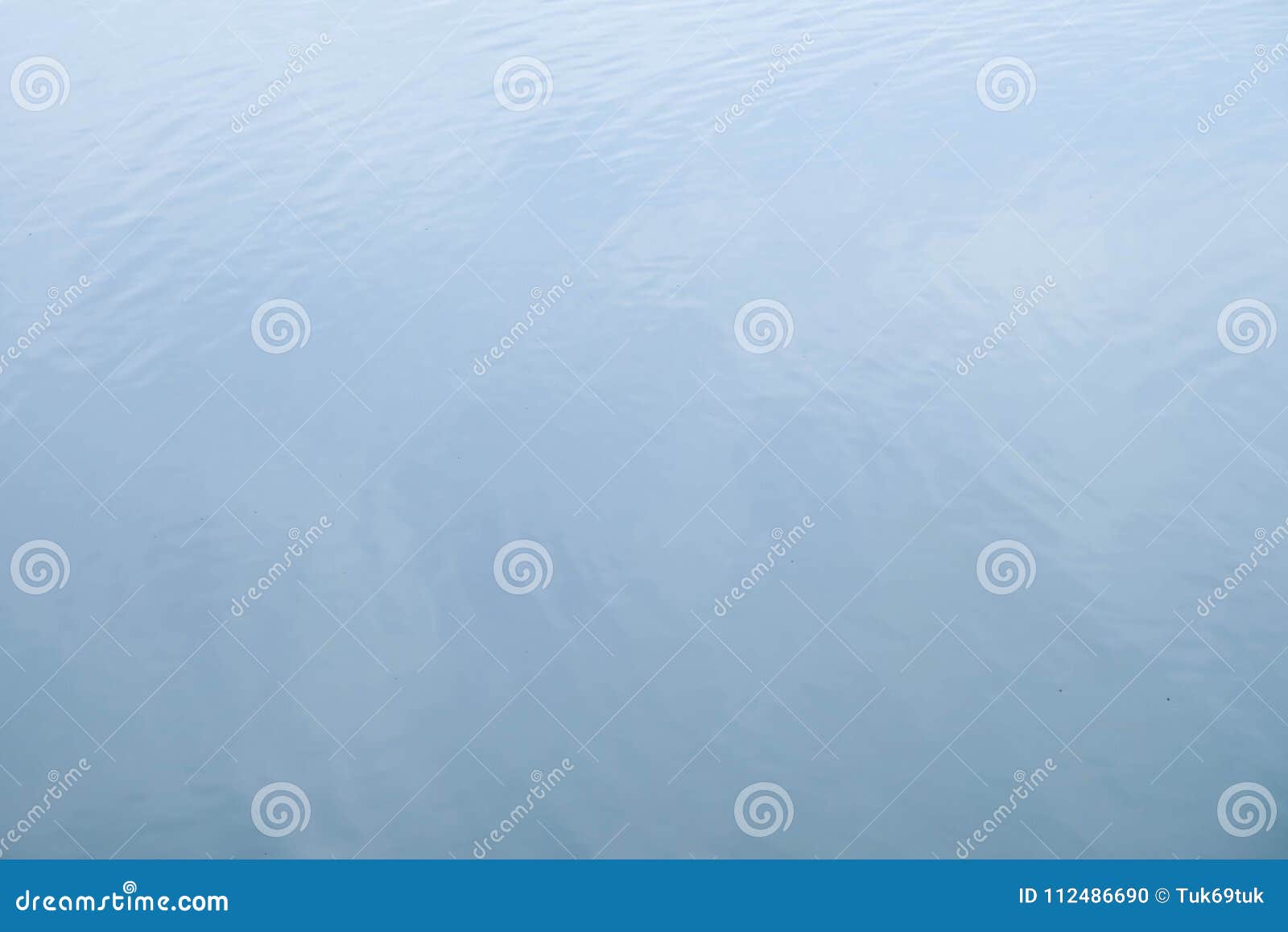 Abstract Water Reflection Texture Background Stock Photo - Image of ...
