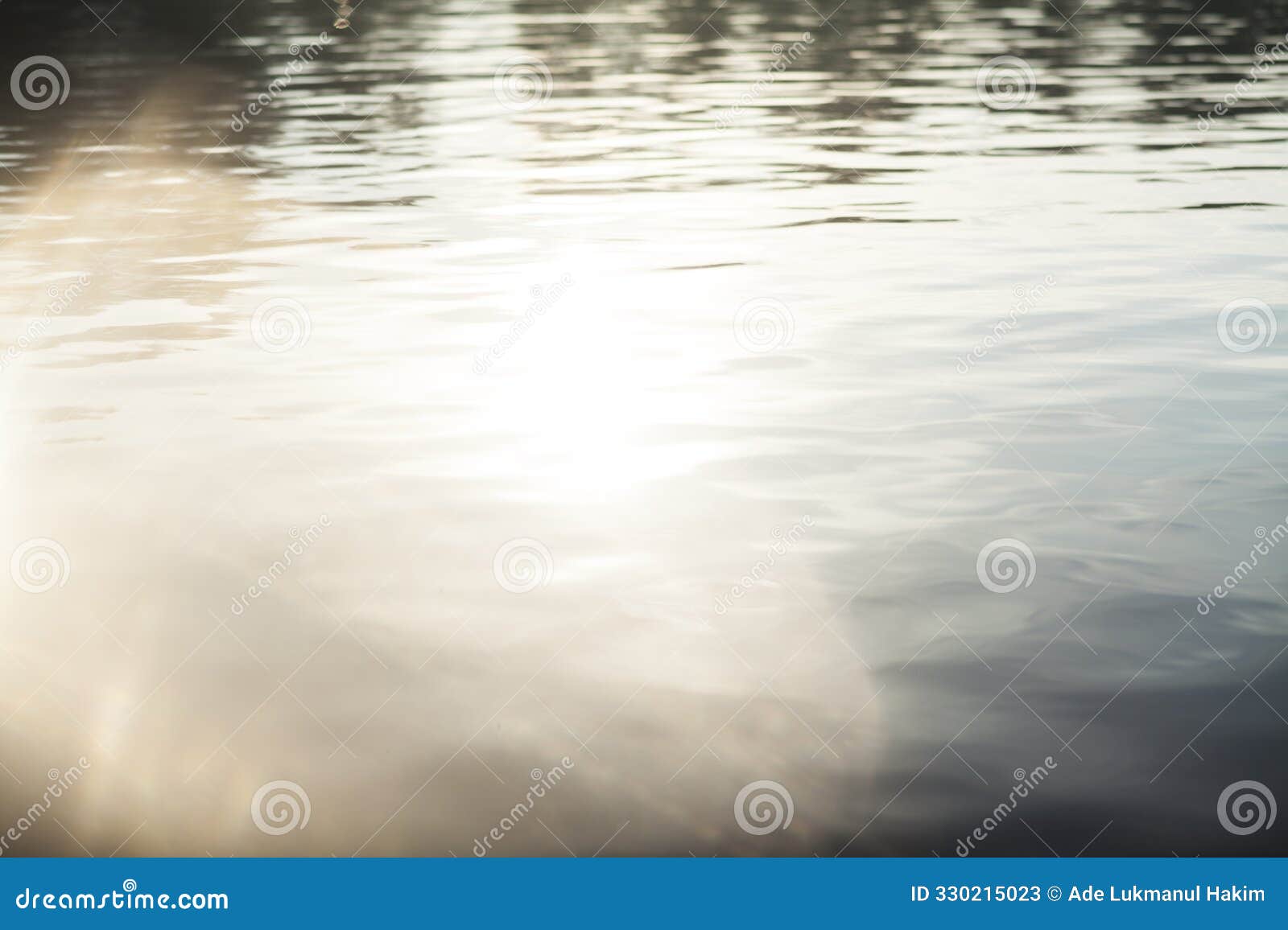 Abstract water ripples stock image. Image of fresh, ripple - 330215023