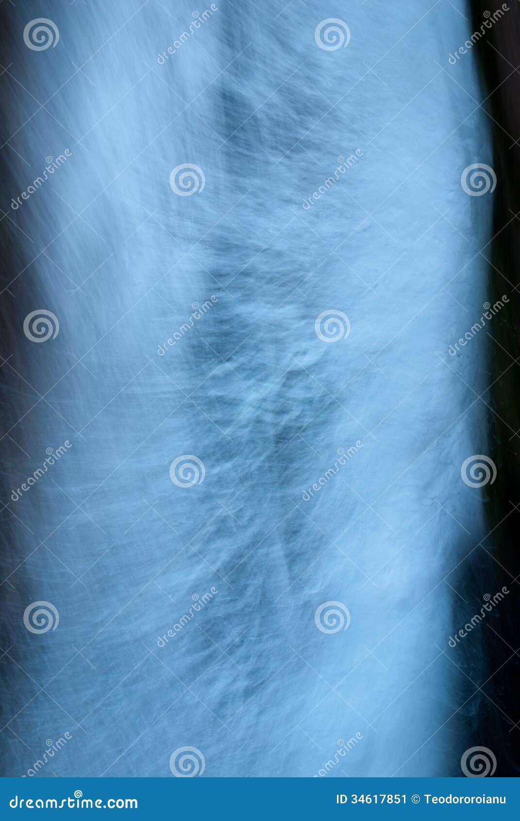 Abstract water stock image. Image of abstract, layer - 34617851