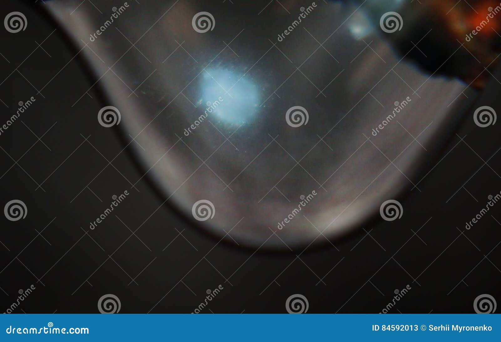Abstract Water Silver Shiny Drop Stock Image - Image of abstract ...