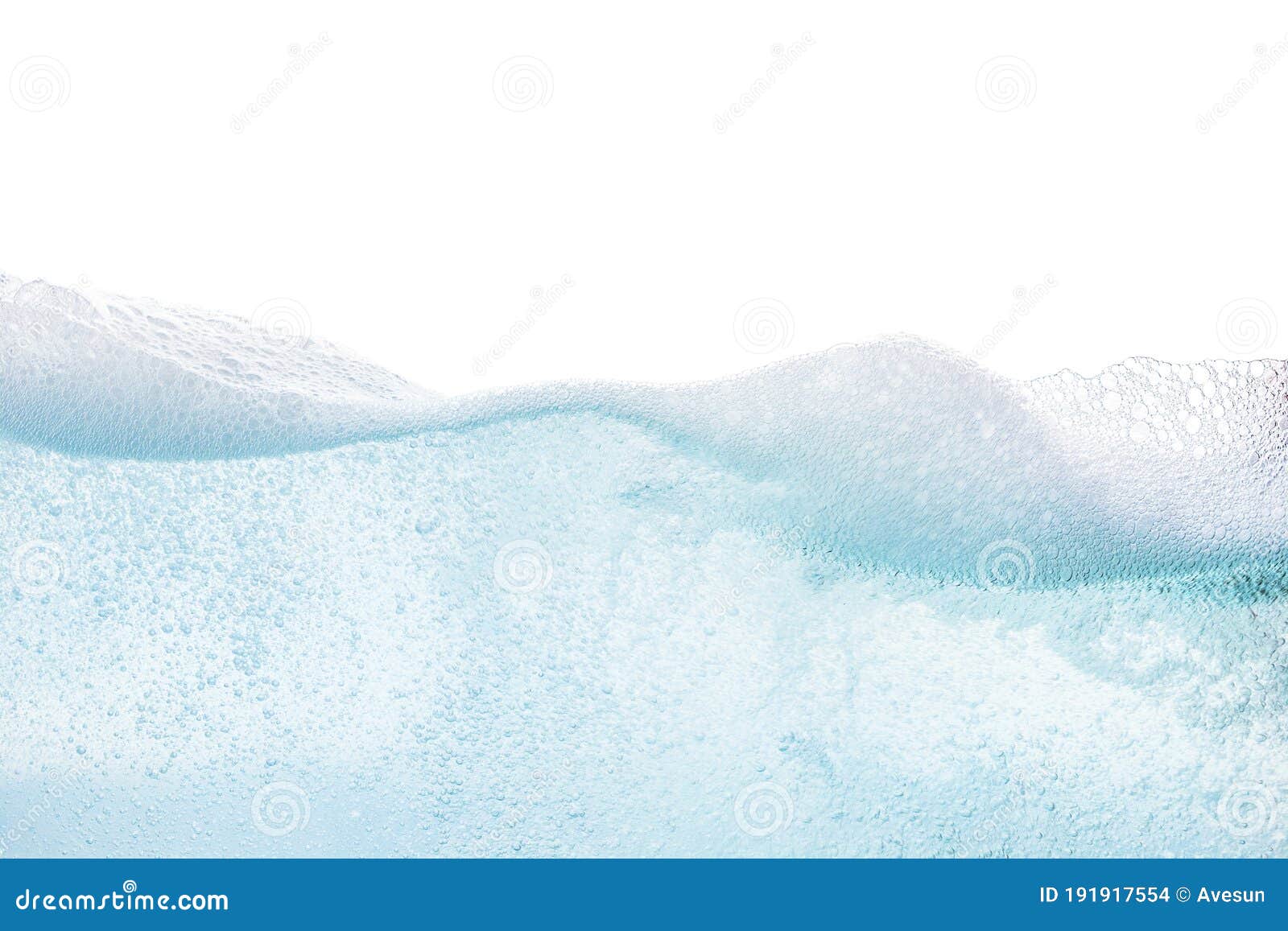 Abstract Water Split Background Stock Photo - Image of drip, drink ...