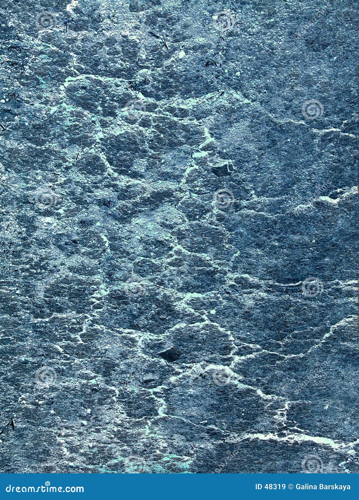 Abstract water texture stock illustration. Illustration of background ...