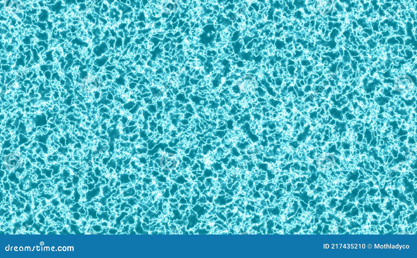 Abstract Water Texture Background Stock Photo - Image of cold ...