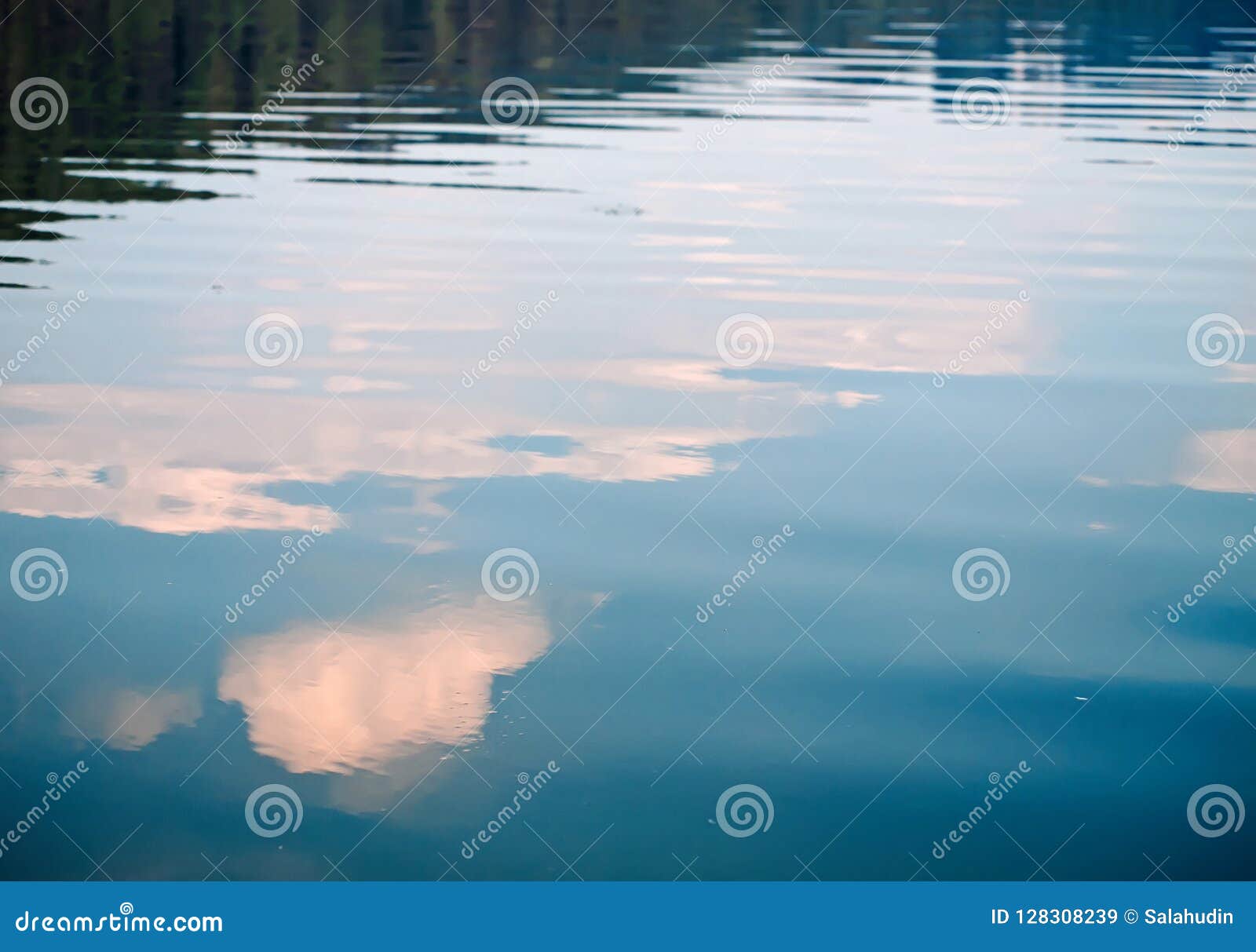 Abstract water texture stock image. Image of wave, colorful - 128308239