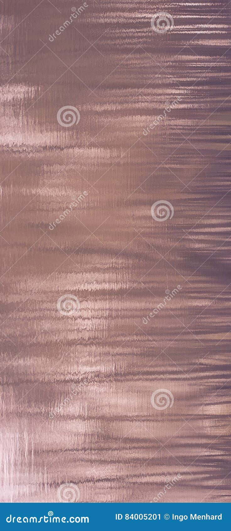 Abstract water texture stock image. Image of pattern - 84005201