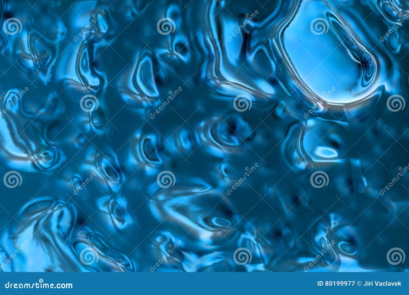 Abstract water texture stock image. Image of river, bubble - 80199977