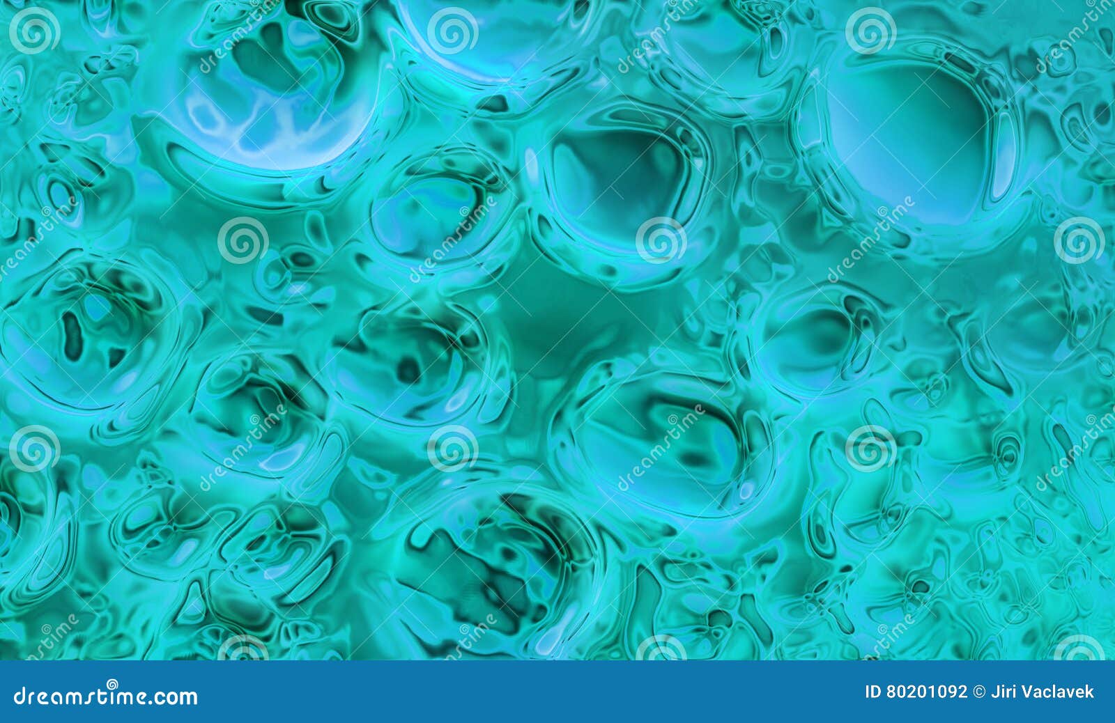 Abstract water texture stock photo. Image of pattern - 80201092