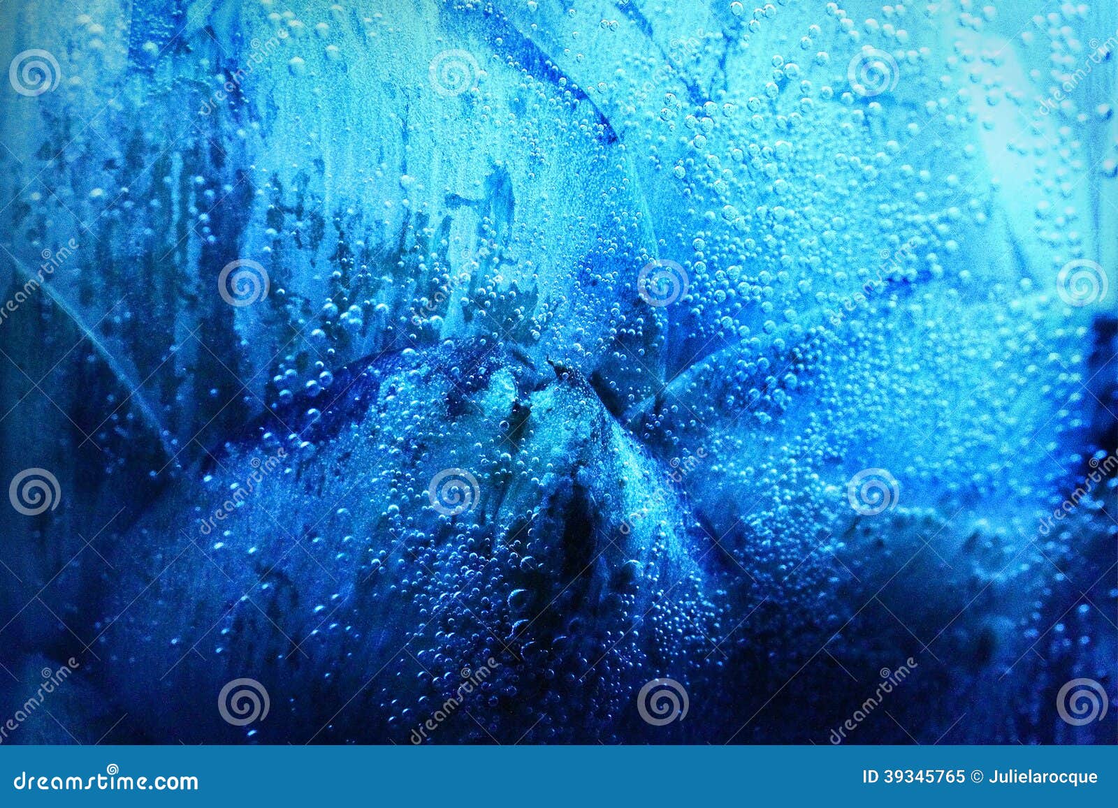 Abstract water texture stock image. Image of organic - 39345765