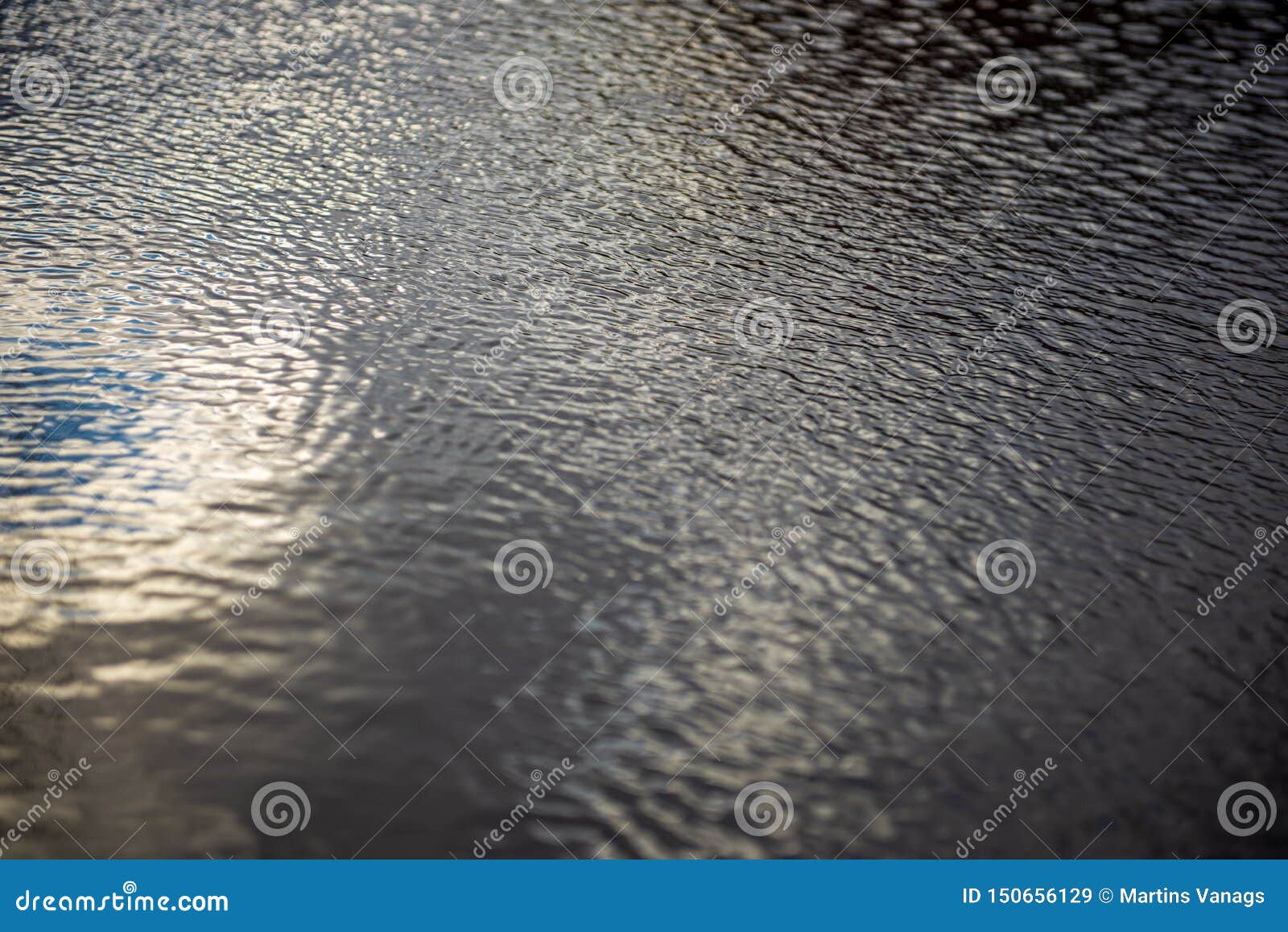 Abstract water texture stock image. Image of dark, rough - 150656129