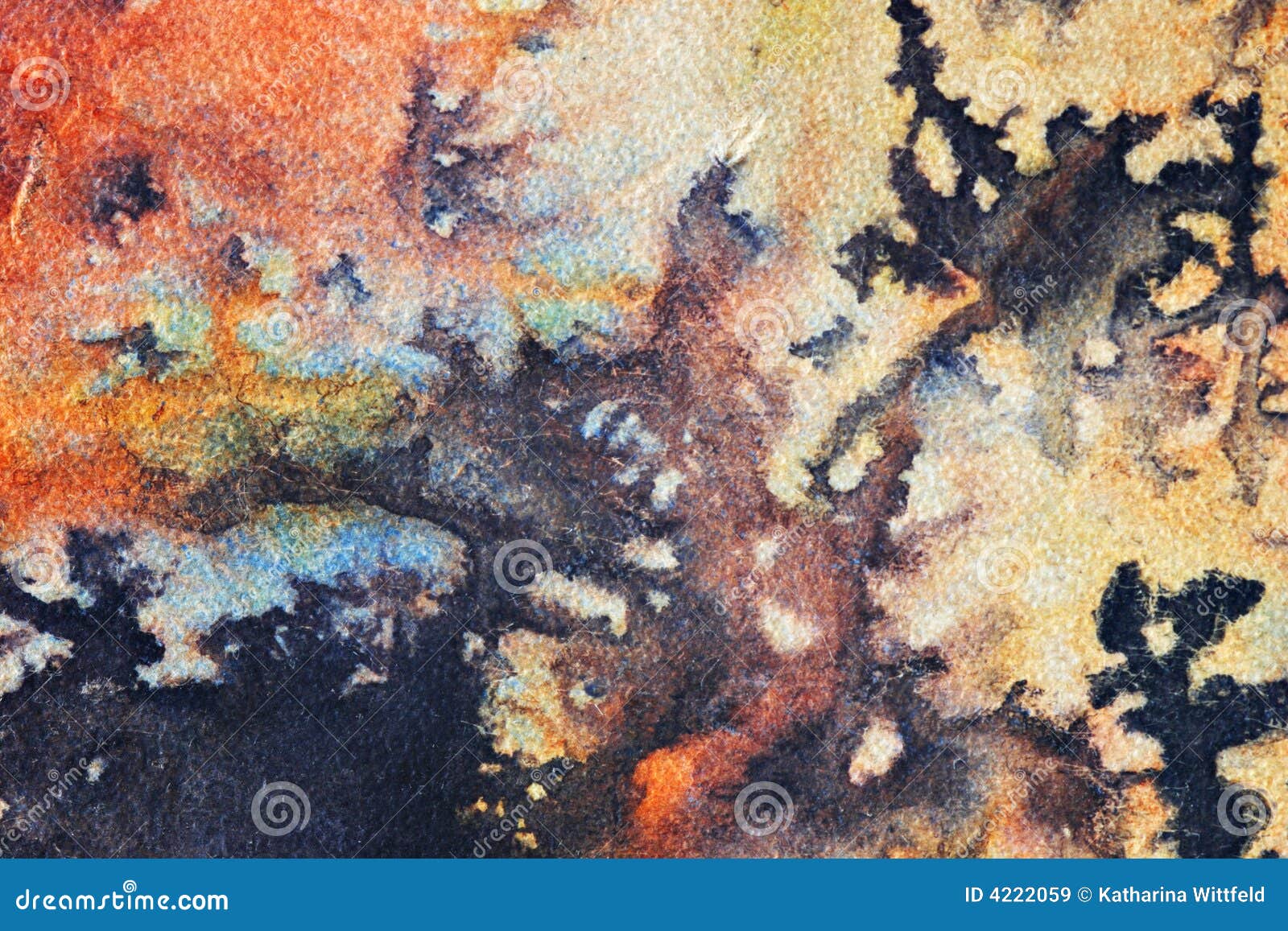 871 Background Splotches Stock Photos - Free & Royalty-Free Stock ...