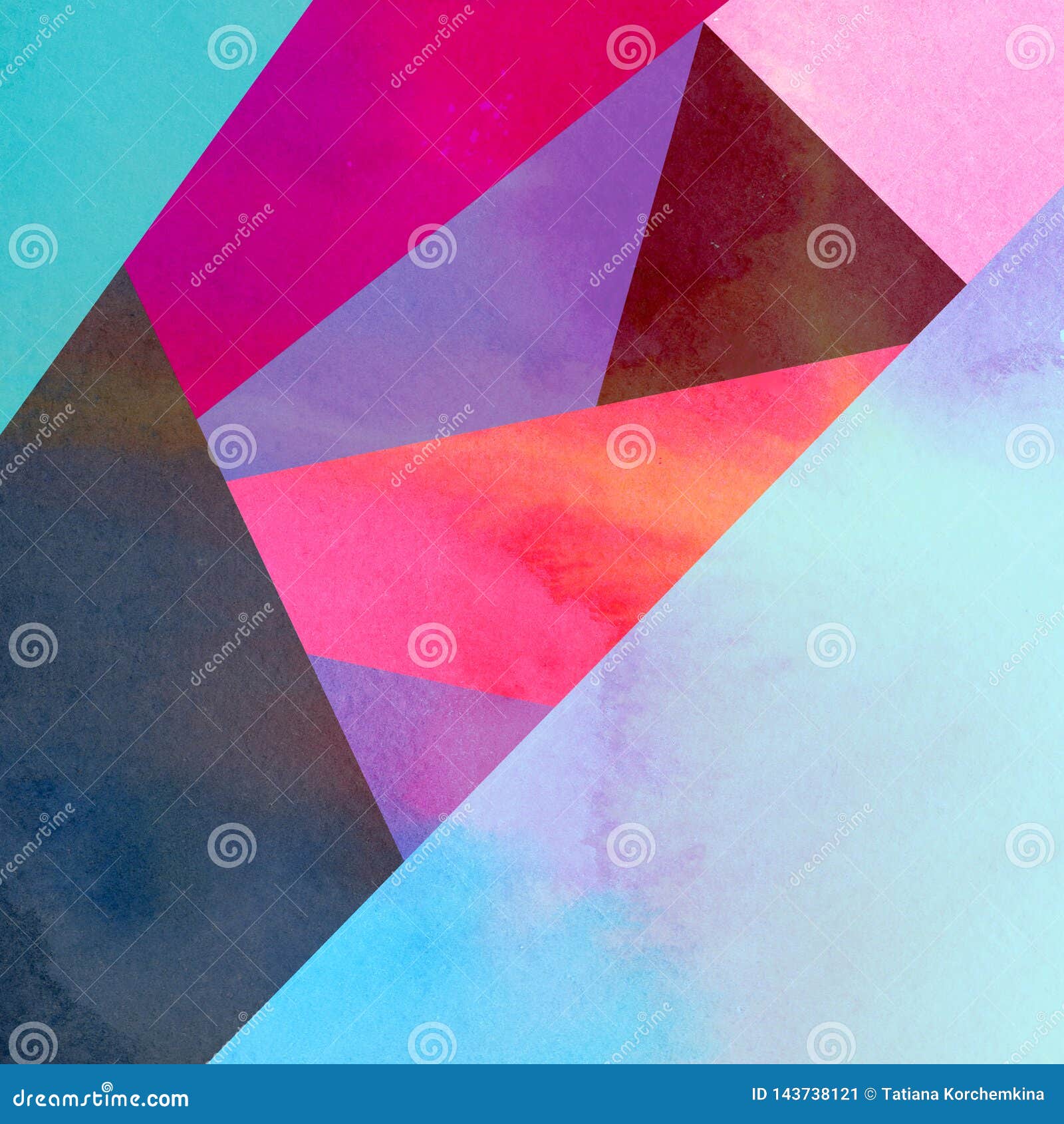 Interesting Shapes Stock Illustrations – 2,984 Interesting Shapes Stock ...