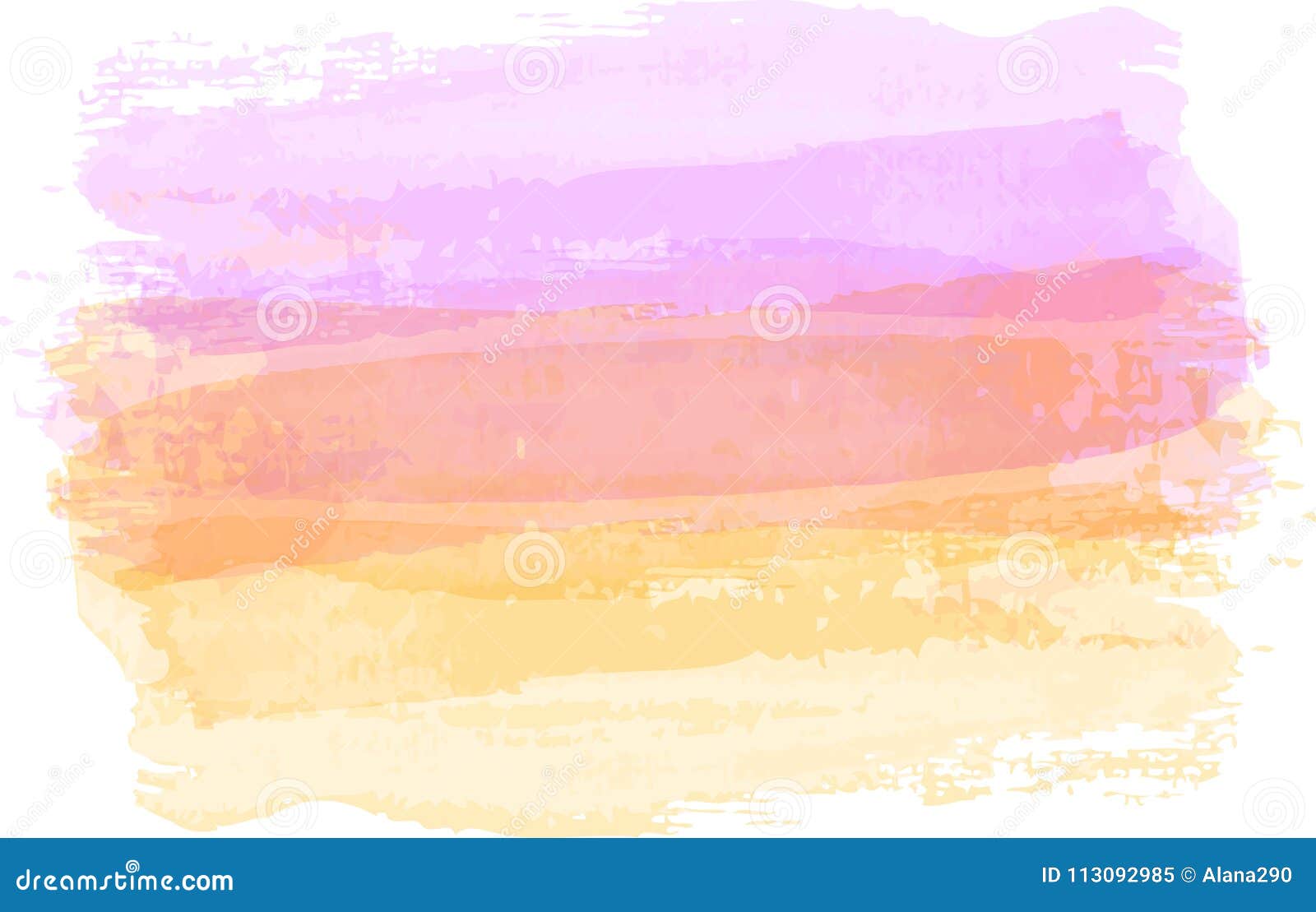 Paint Brushed Background Stock Illustrations – 19,523 Paint Brushed ...