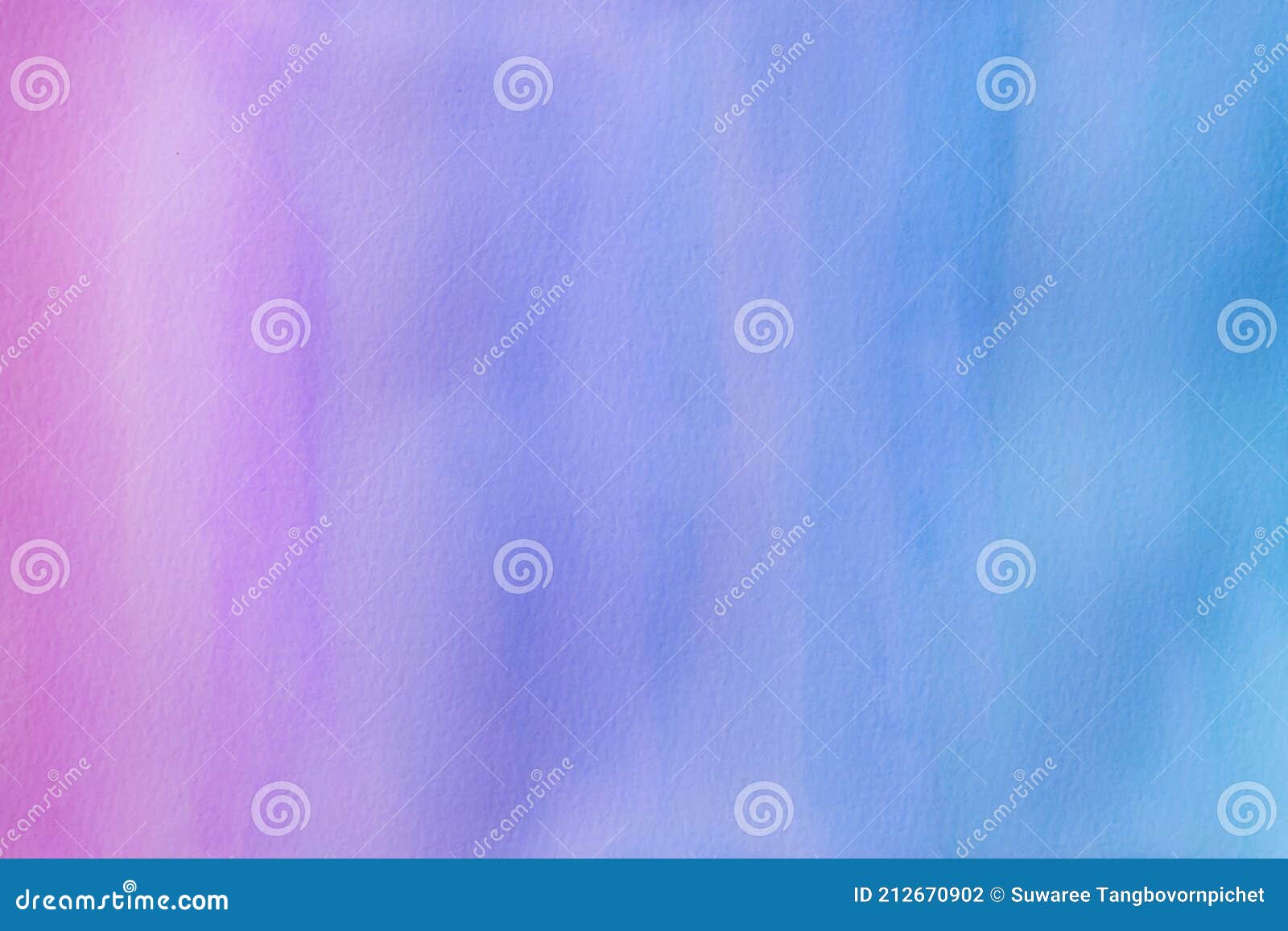 Abstract Watercolor Random Color on Paper Texture Wallpaper Stock Photo ...