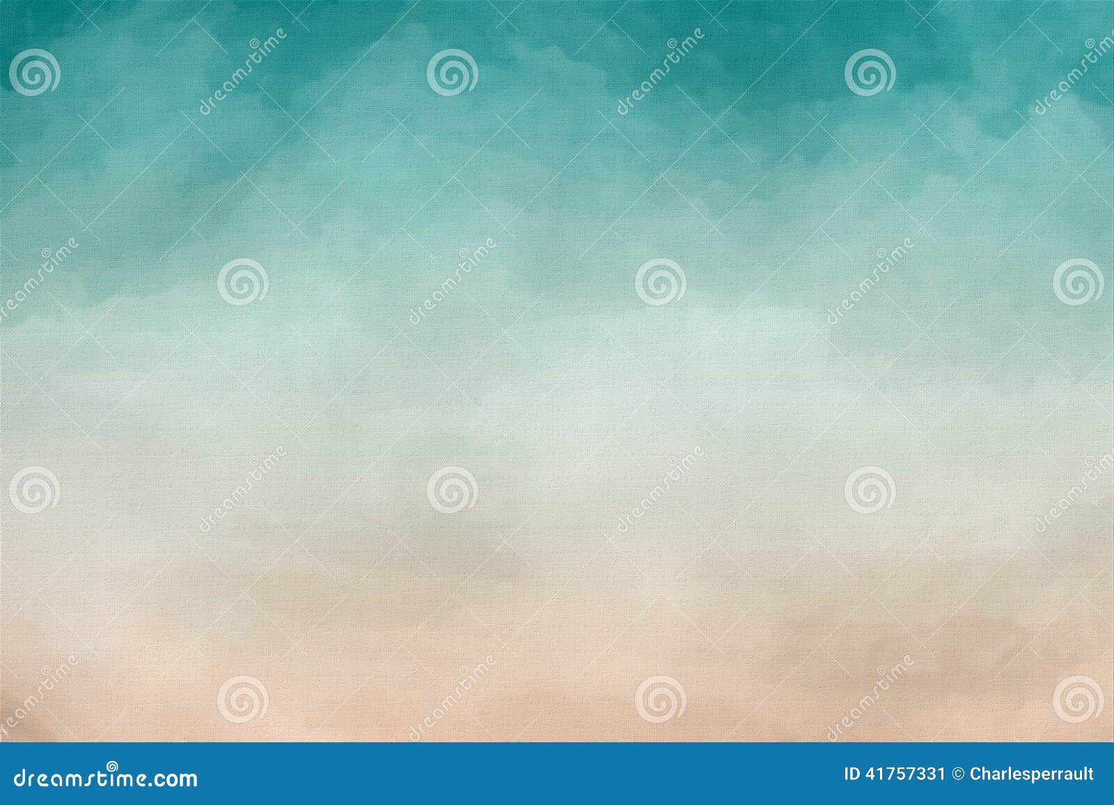 Abstract Watercolor Texture Stock Image - Image of hand, material: 41757331