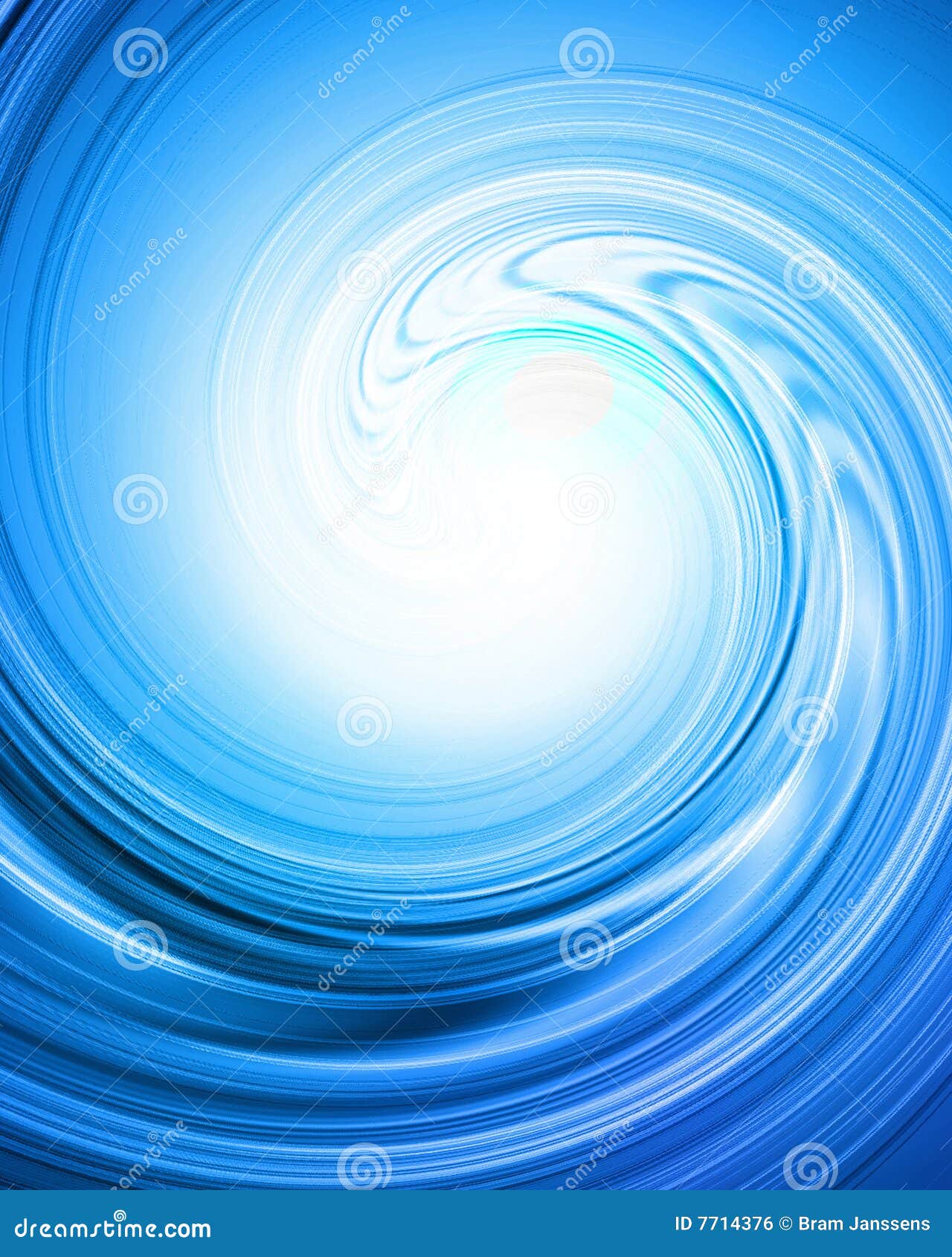 Abstract wave stock illustration. Illustration of stylish - 7714376