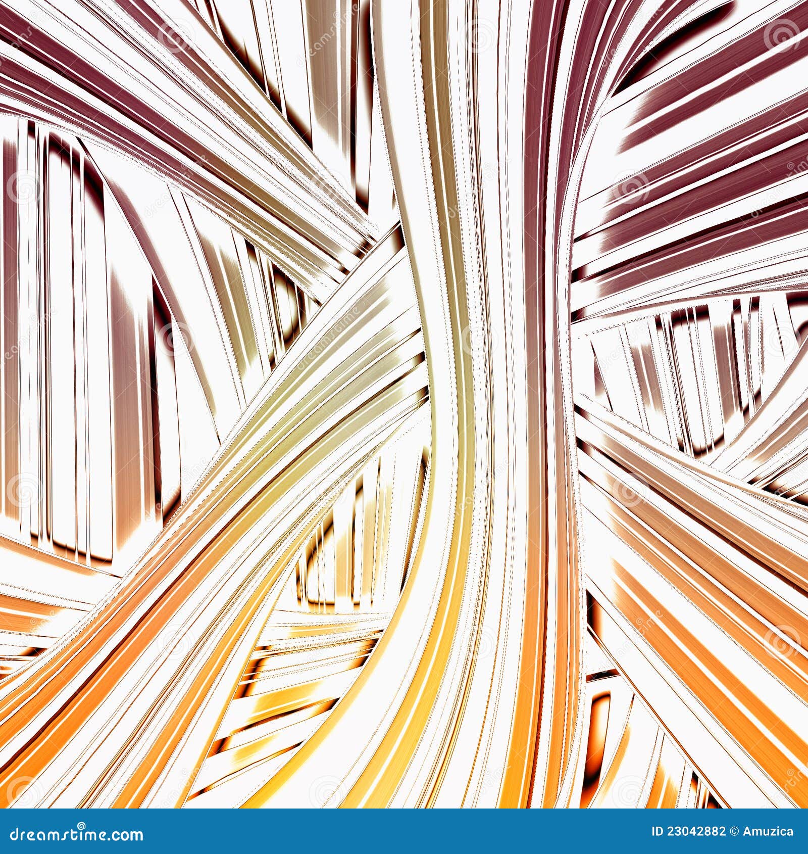 Abstract wave background stock photo. Image of swirl - 23042882