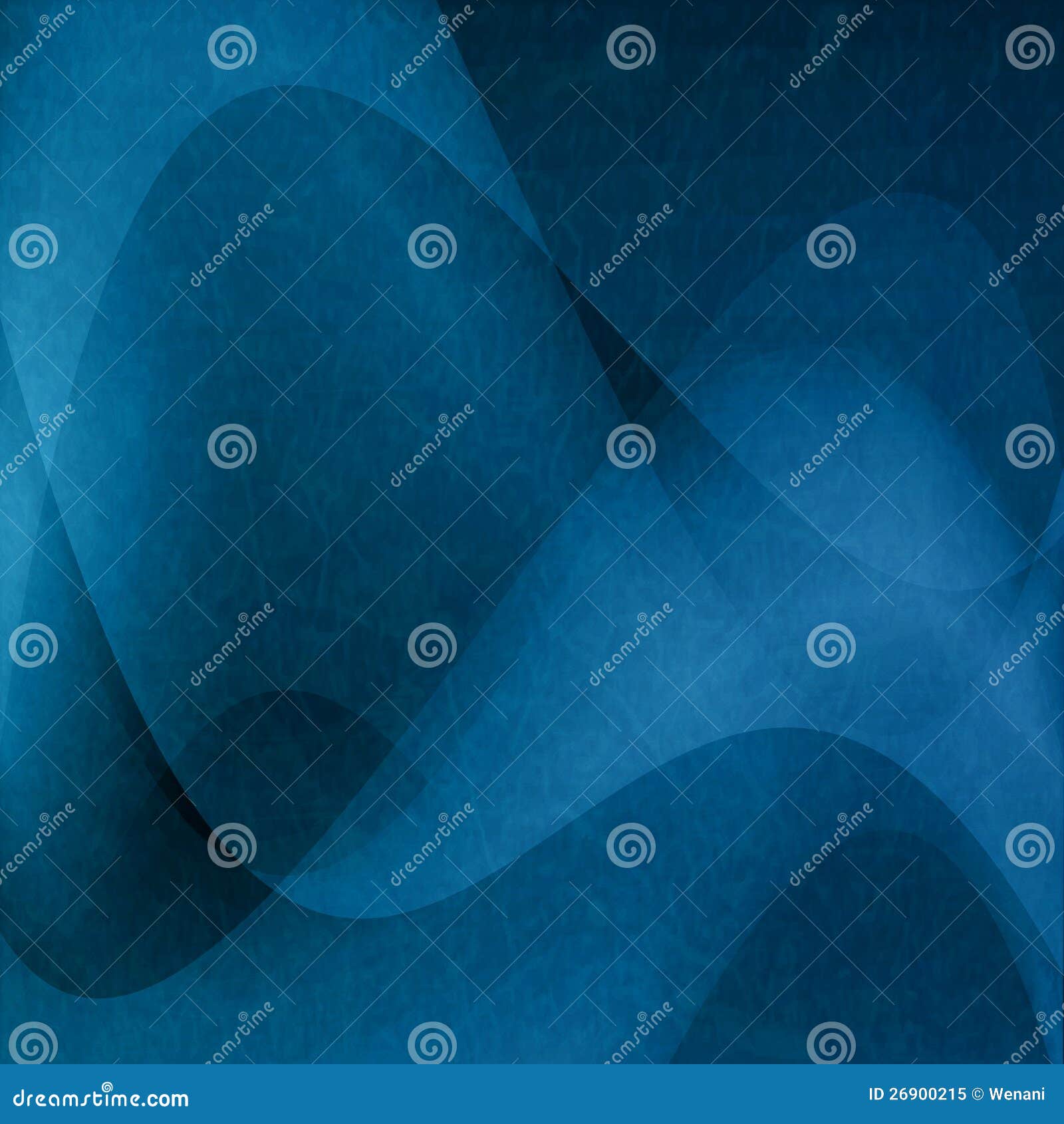 Overlying Wave Stock Illustrations – 8 Overlying Wave Stock ...