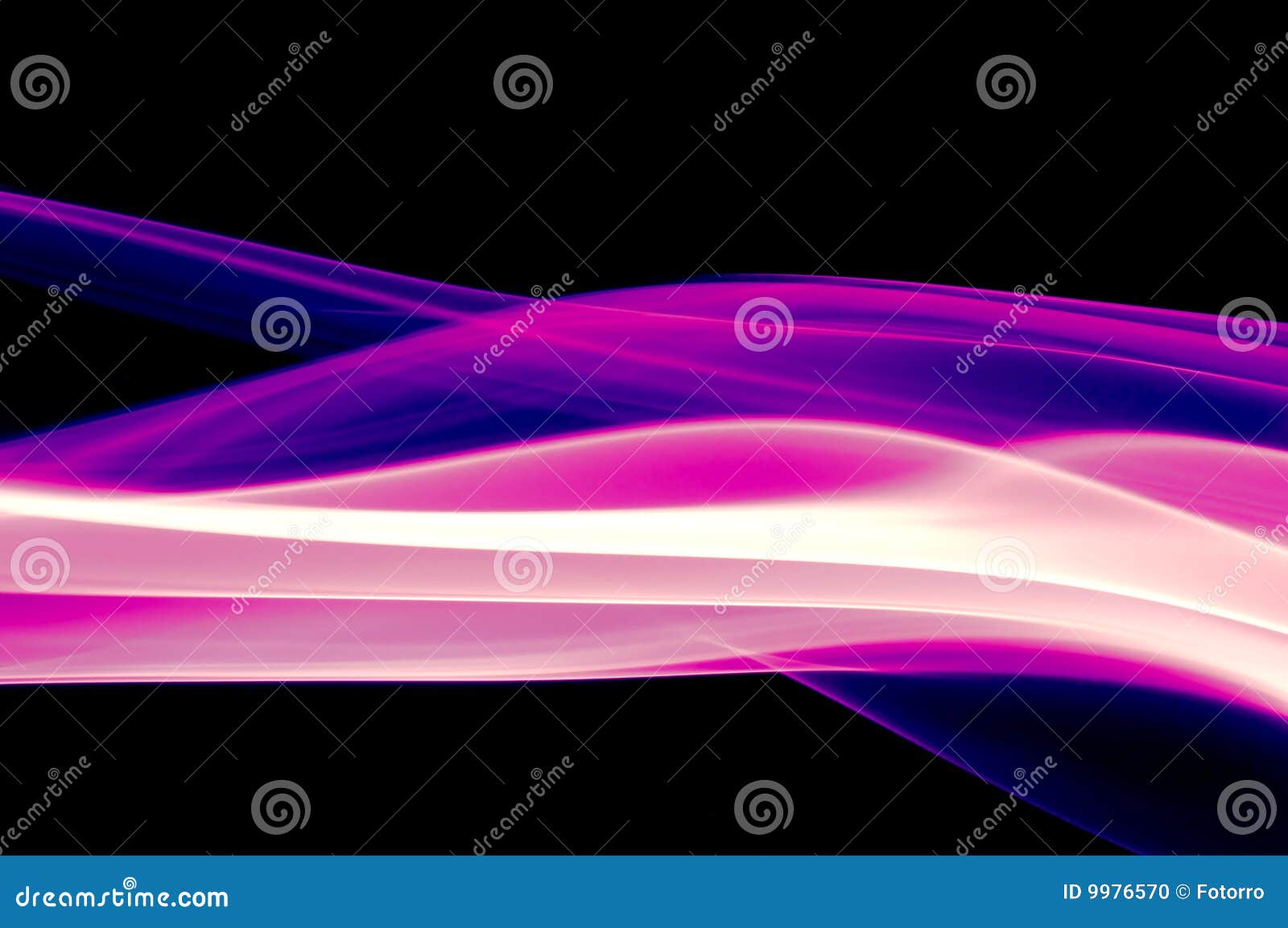 Magenta Wave Stock Illustrations – 14,163 Magenta Wave Stock ...