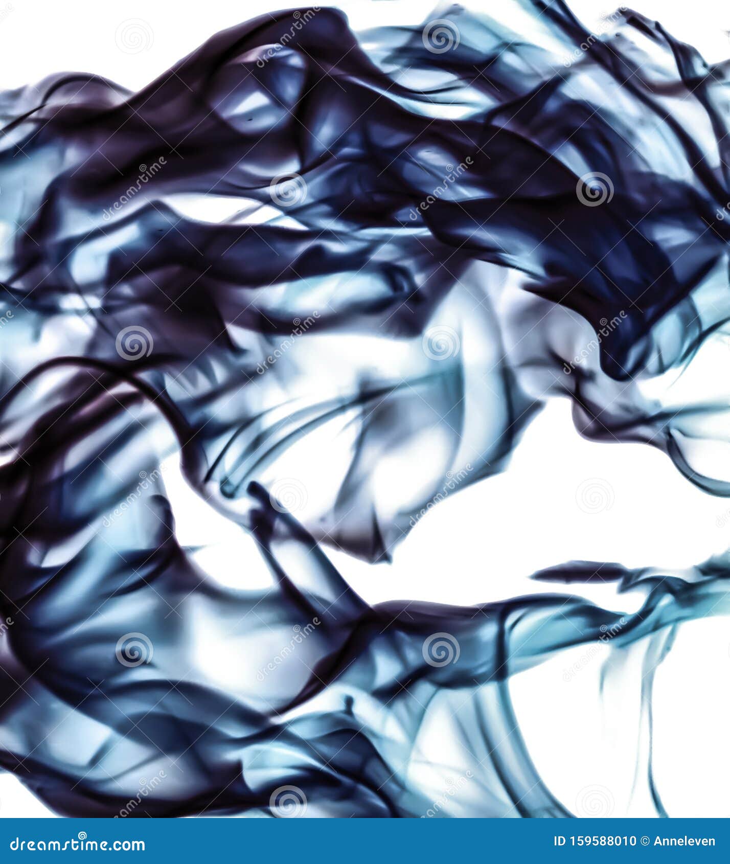 Abstract Wave Background, Element for Design Stock Photo - Image of ...