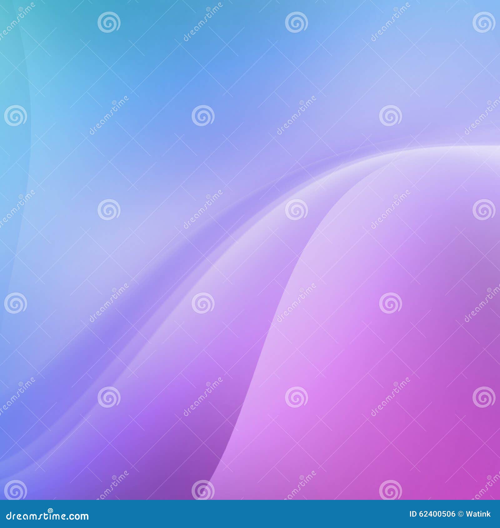 Abstract Wave Background Pink Stock Illustration - Illustration of ...