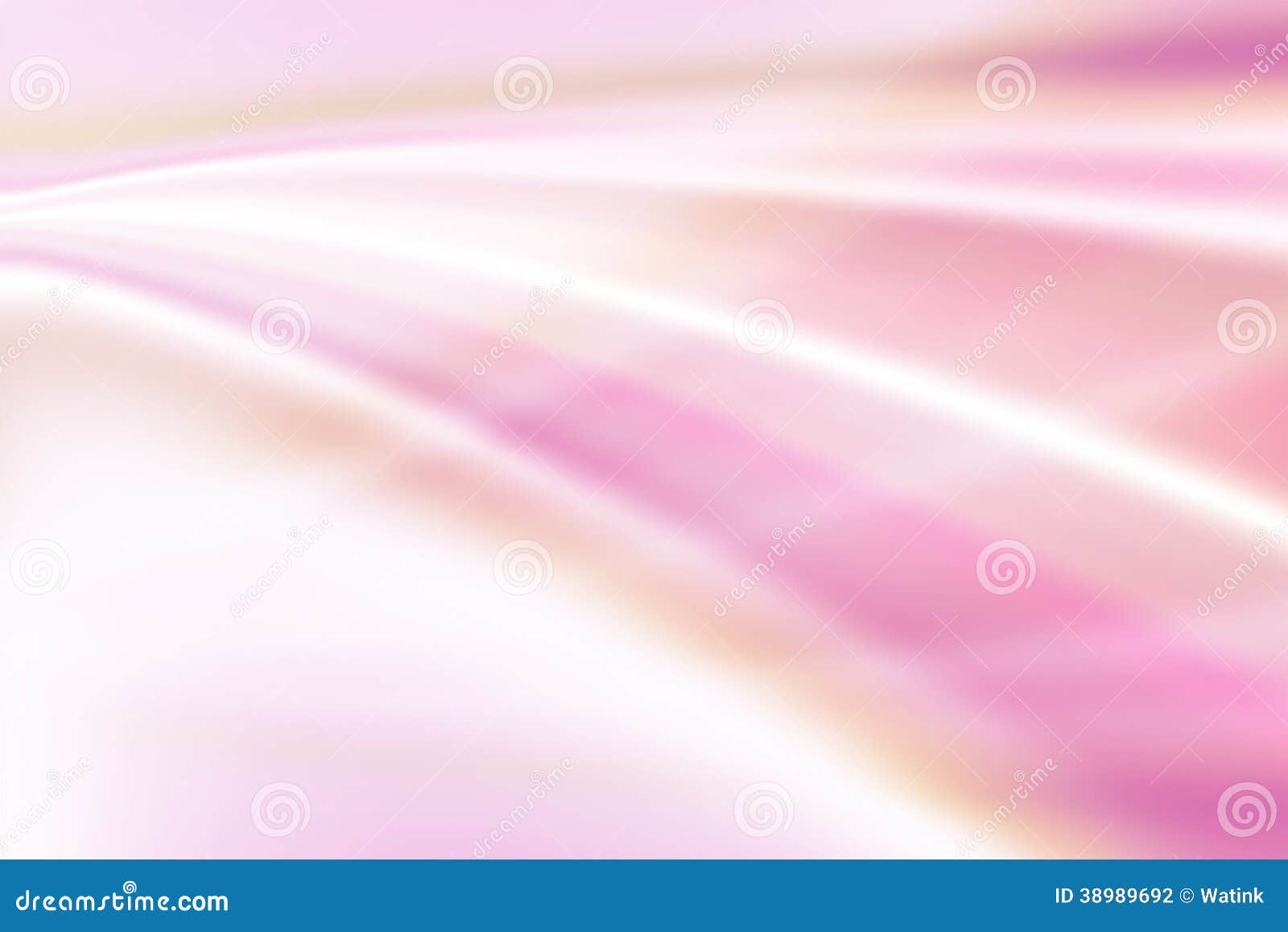 Abstract Wave Background Pink Stock Photo | CartoonDealer.com #38989692