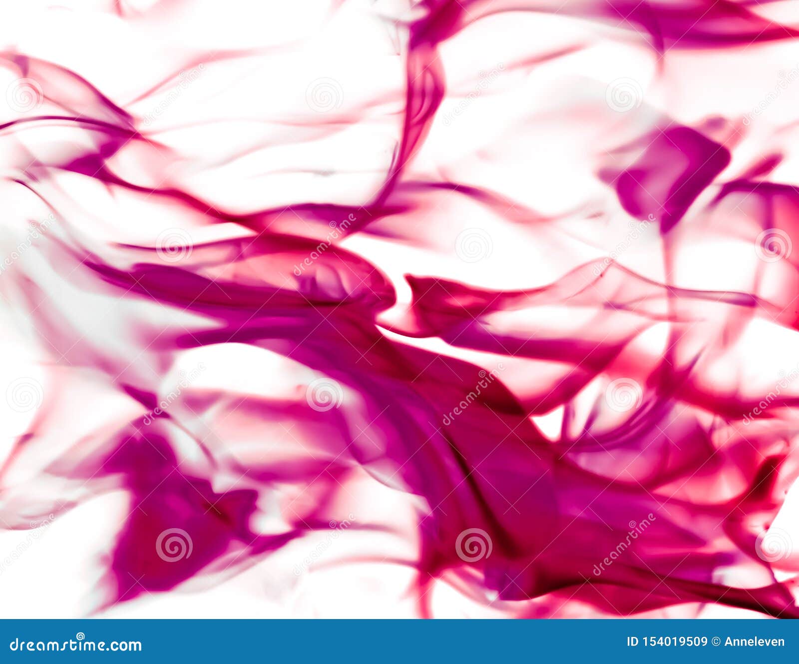 Abstract Wave Background, Red Element for Design Stock Image - Image of ...