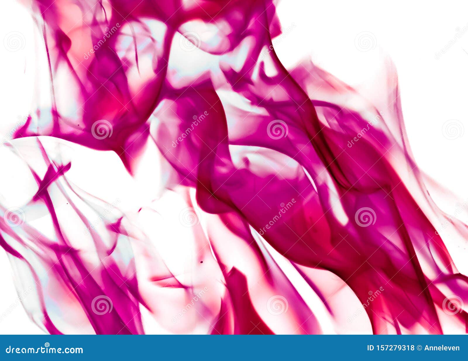 Abstract Wave Background, Red Element for Design Stock Photo - Image of ...
