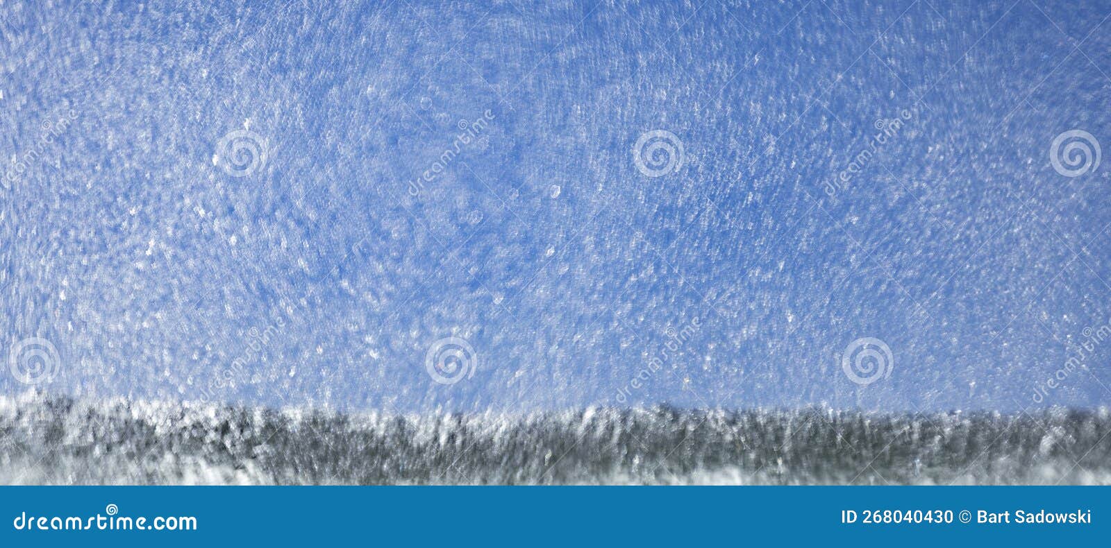 Abstract Wave Crest Background Stock Photo - Image of splash, crash ...