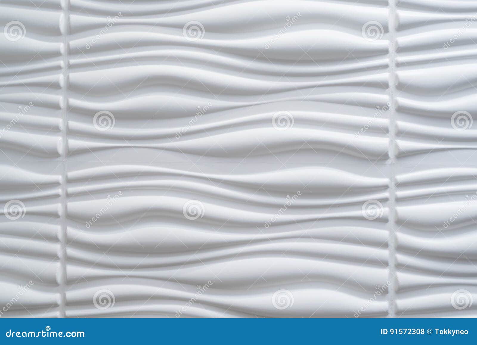 Abstract wave curve stock photo. Image of delicate, design - 91572308