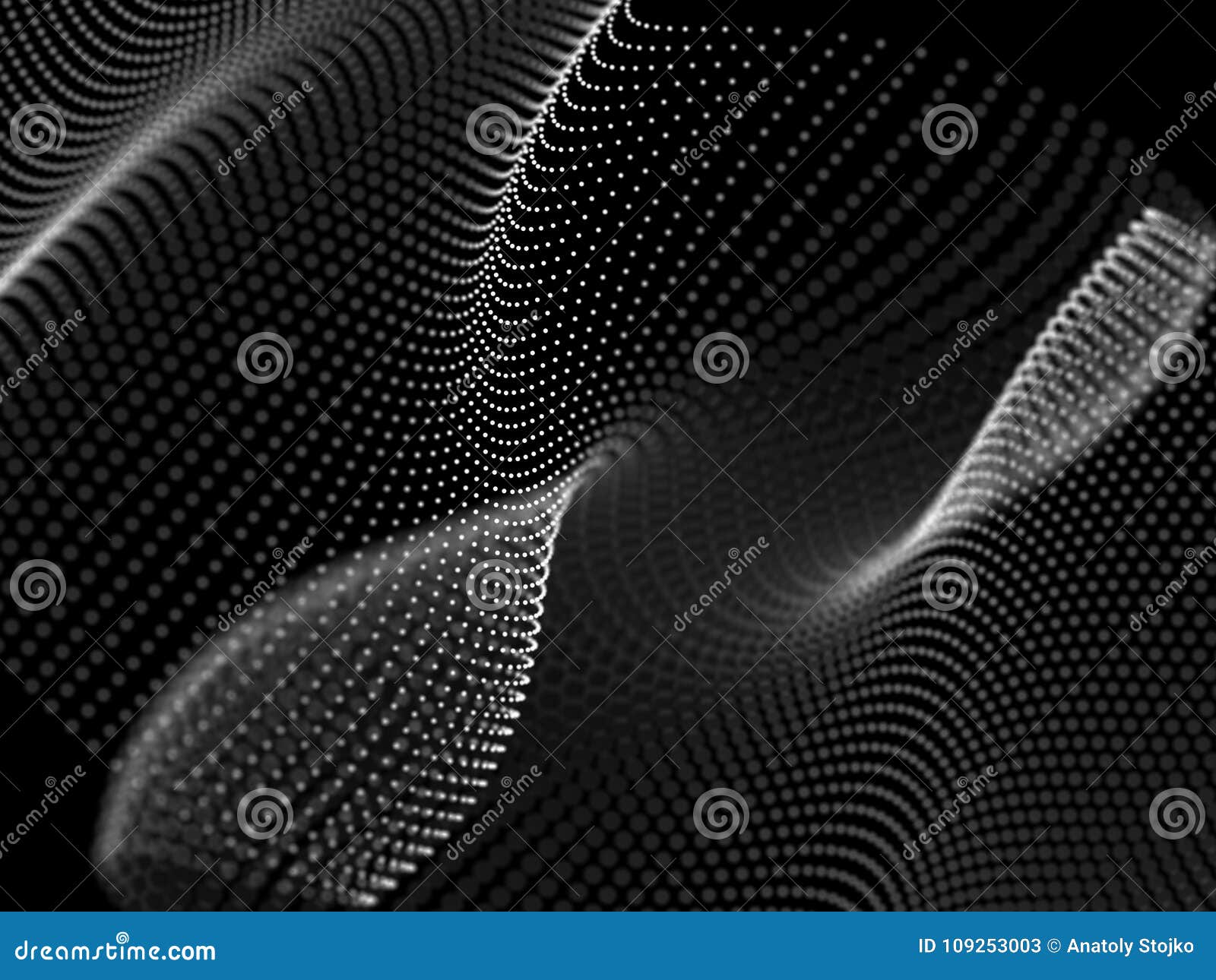 Dotty Background Stock Illustrations – 6,976 Dotty Background Stock ...