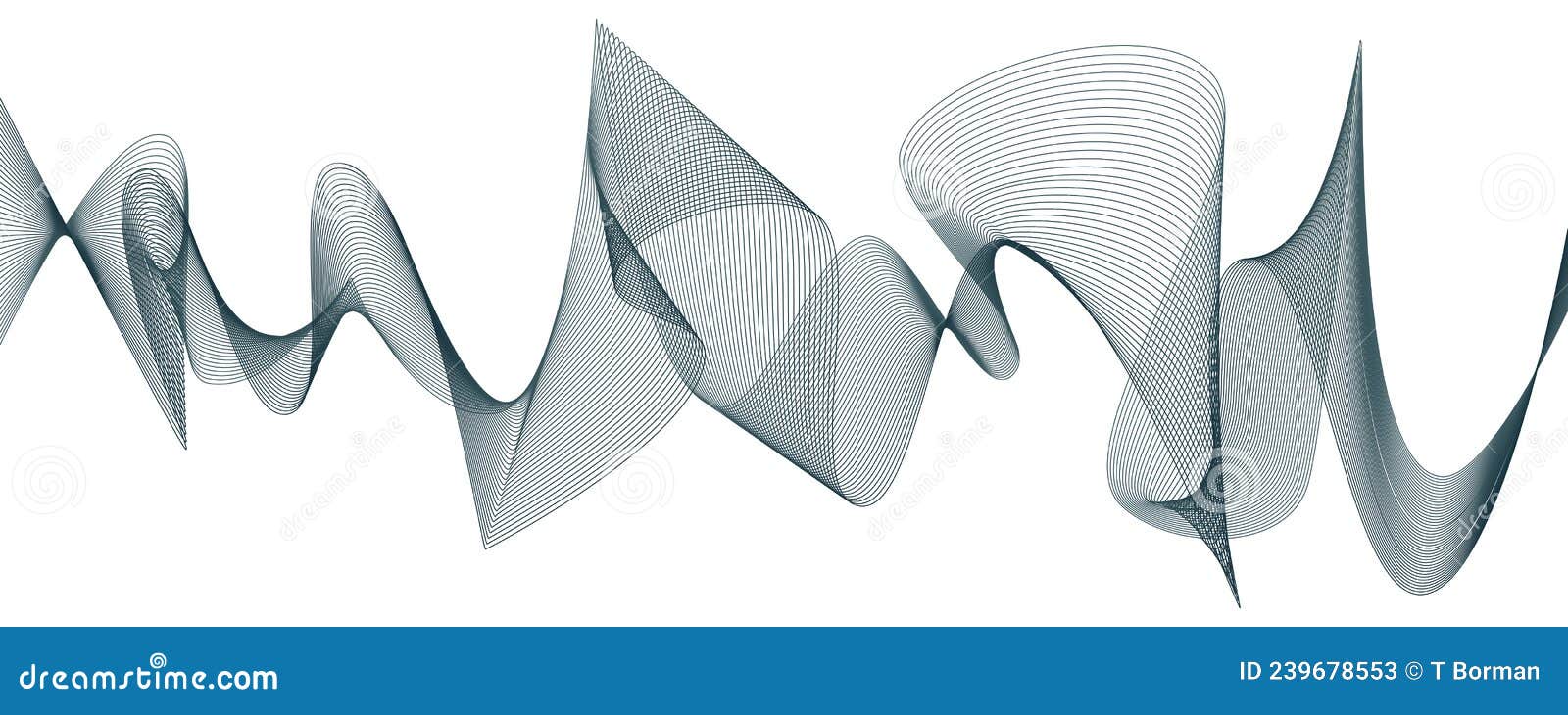 Wave Sonic Wallpaper Screensaver Pattern Colours Texture Background ...