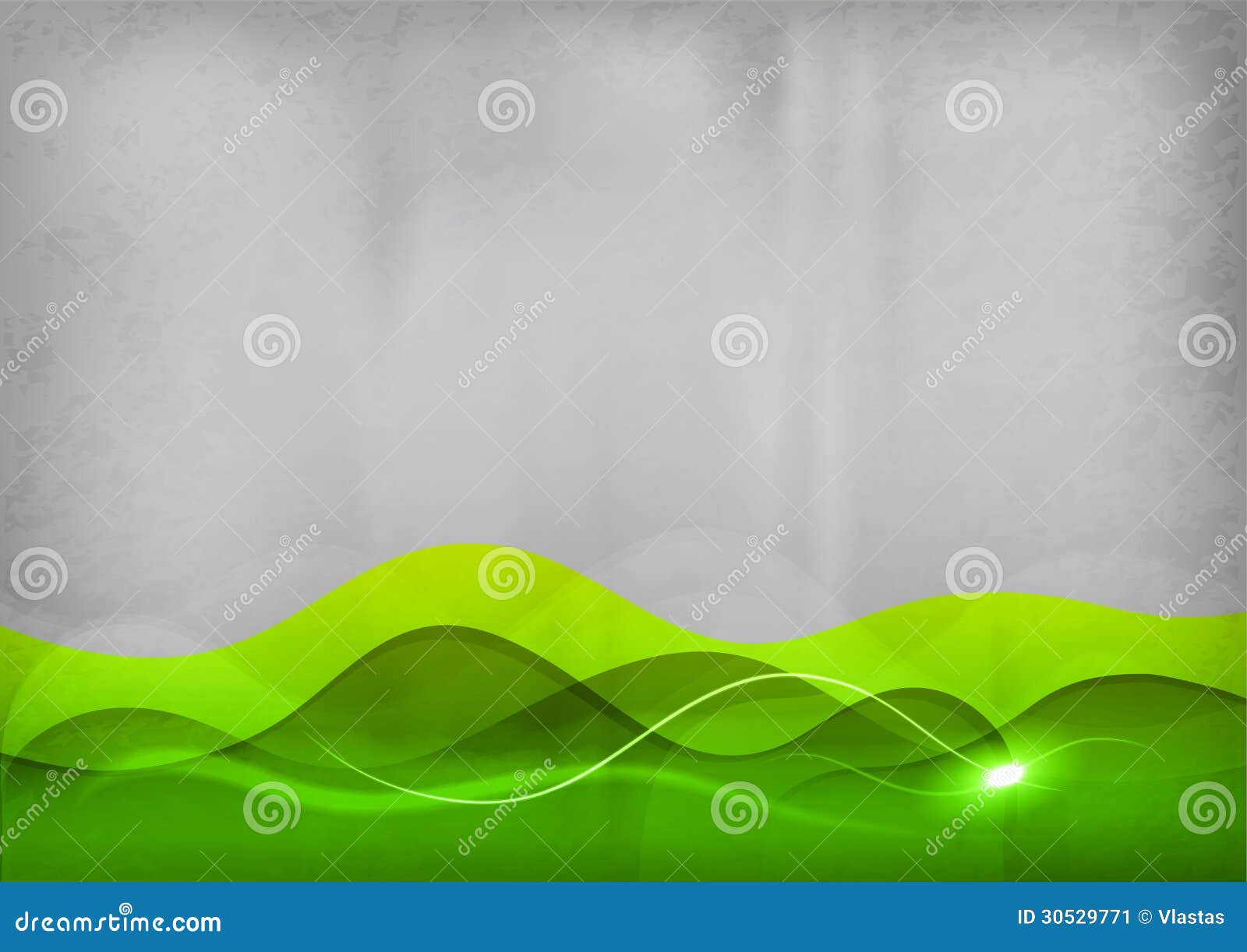 Abstract wave stock vector. Illustration of design, background - 30529771